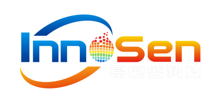 易良盛科技（Innosen）——国内最全的霍尔集成电路产品线供应商-感算商城