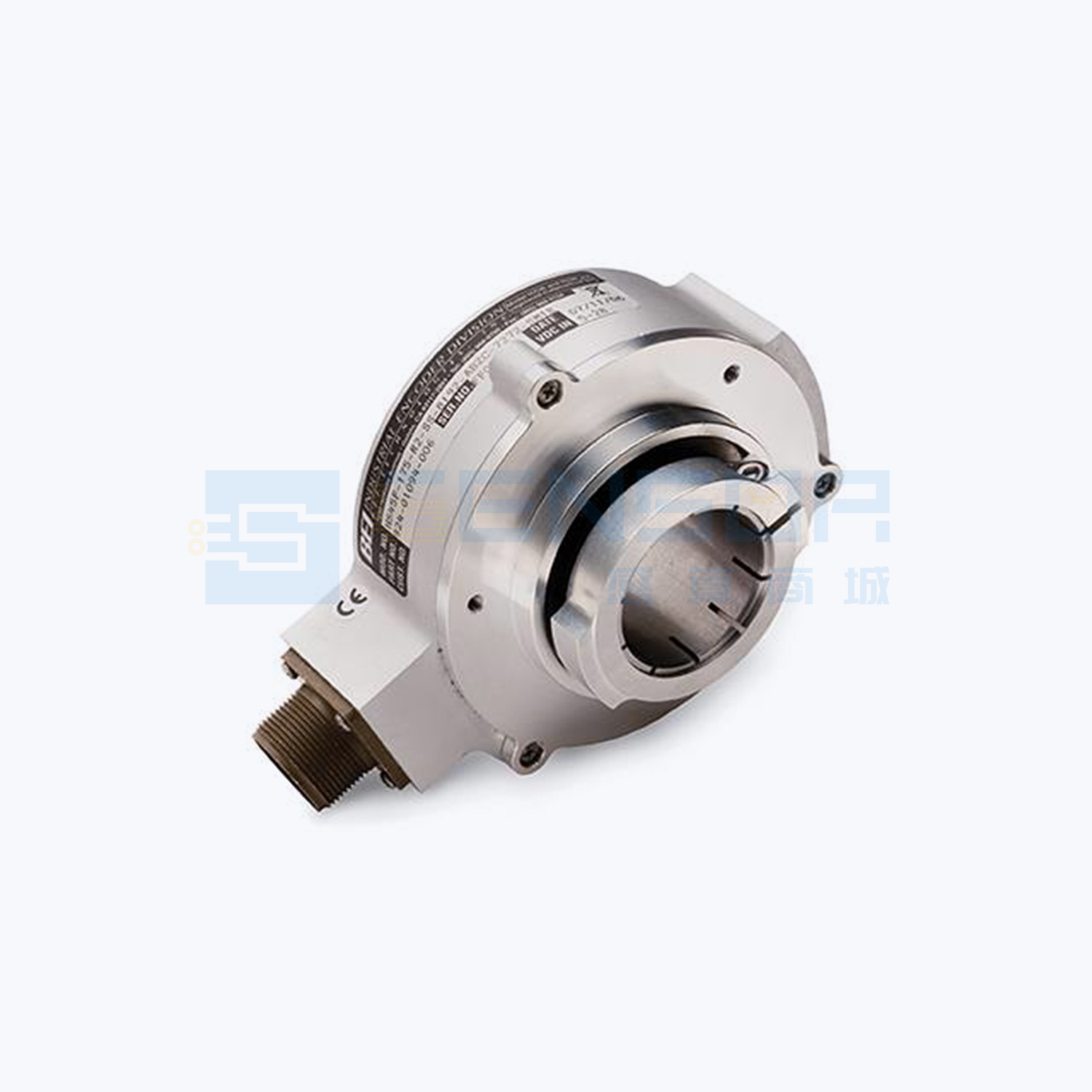01094-102中文资料_最新现货价格_数据手册下载_Sensata(森萨塔)-光学编码器-感算商城