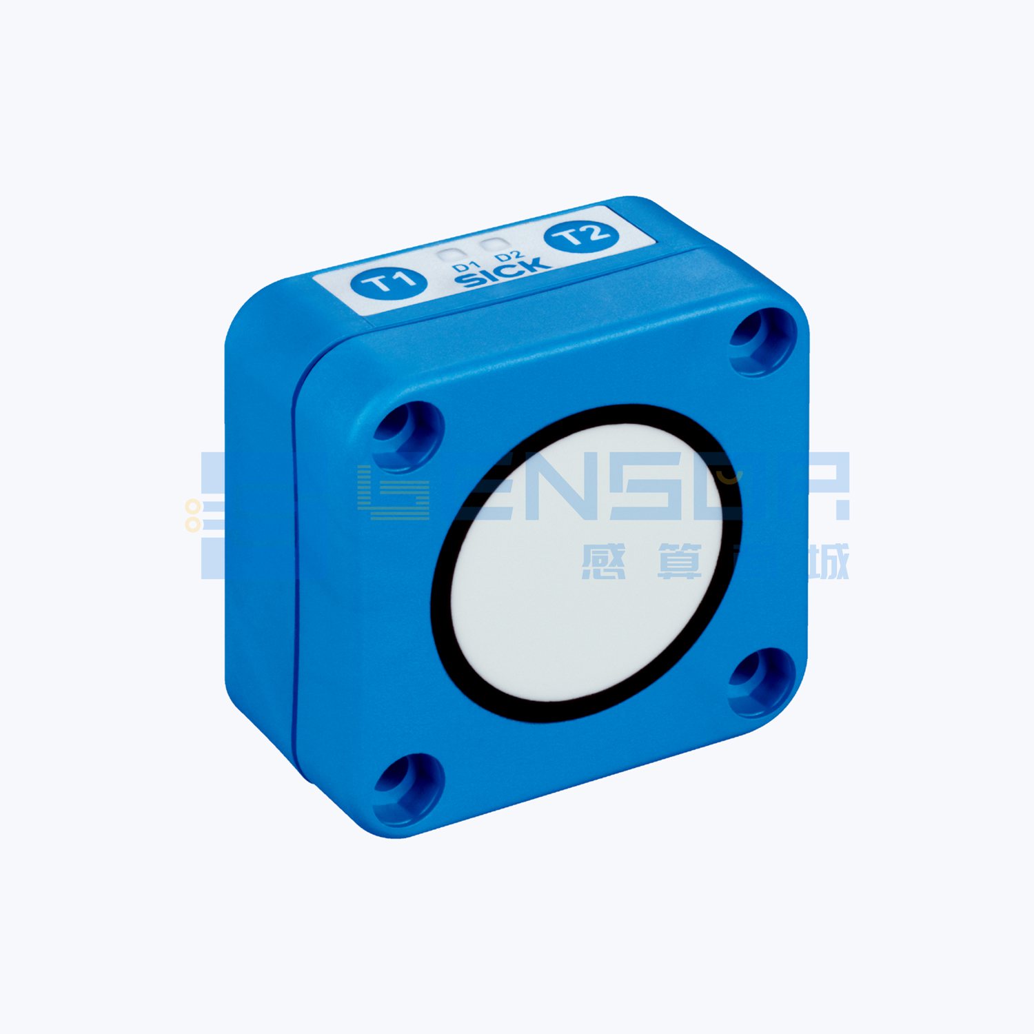 UC30-215164中文资料_最新现货价格_数据手册下载_SICK(西克)-超声波近程传感器-感算商城