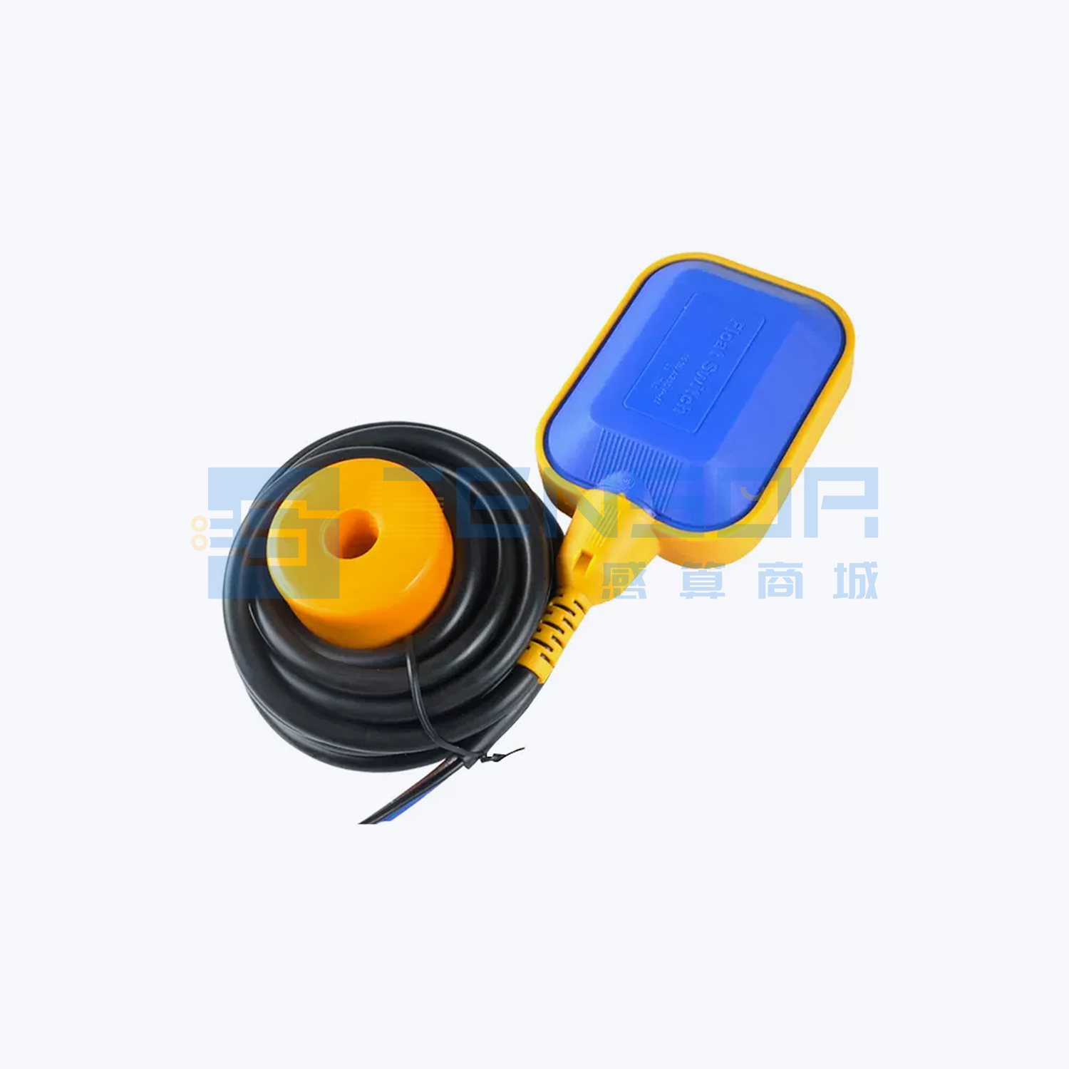 (定制)EM15-2优质款11m中文资料_最新现货价格_数据手册下载_ELECALL(伊莱科)-浮子液位传感器-感算商城