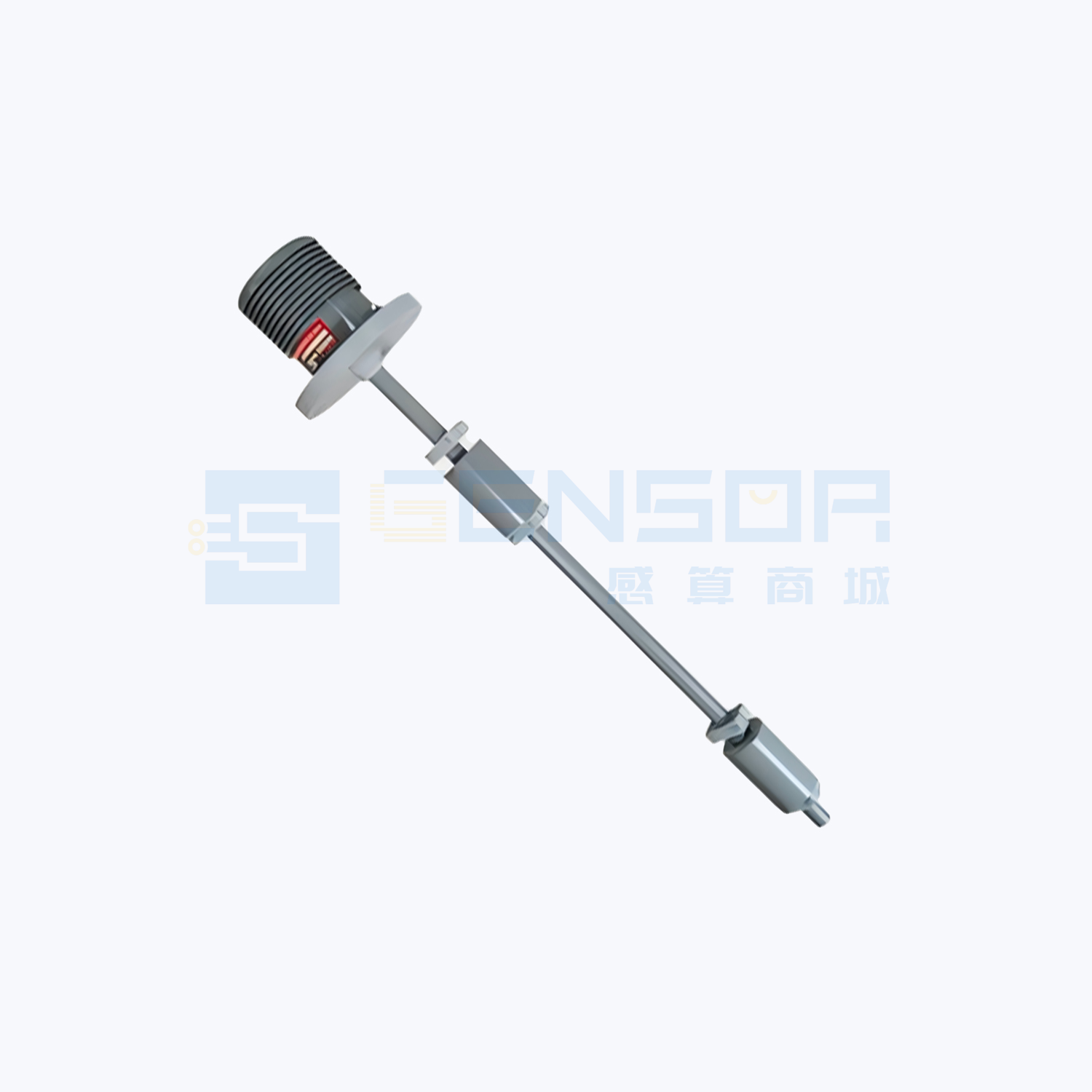 KF-352中文资料_最新现货价格_数据手册下载_KANSAI Automation(关西自动化)-浮子液位传感器-感算商城