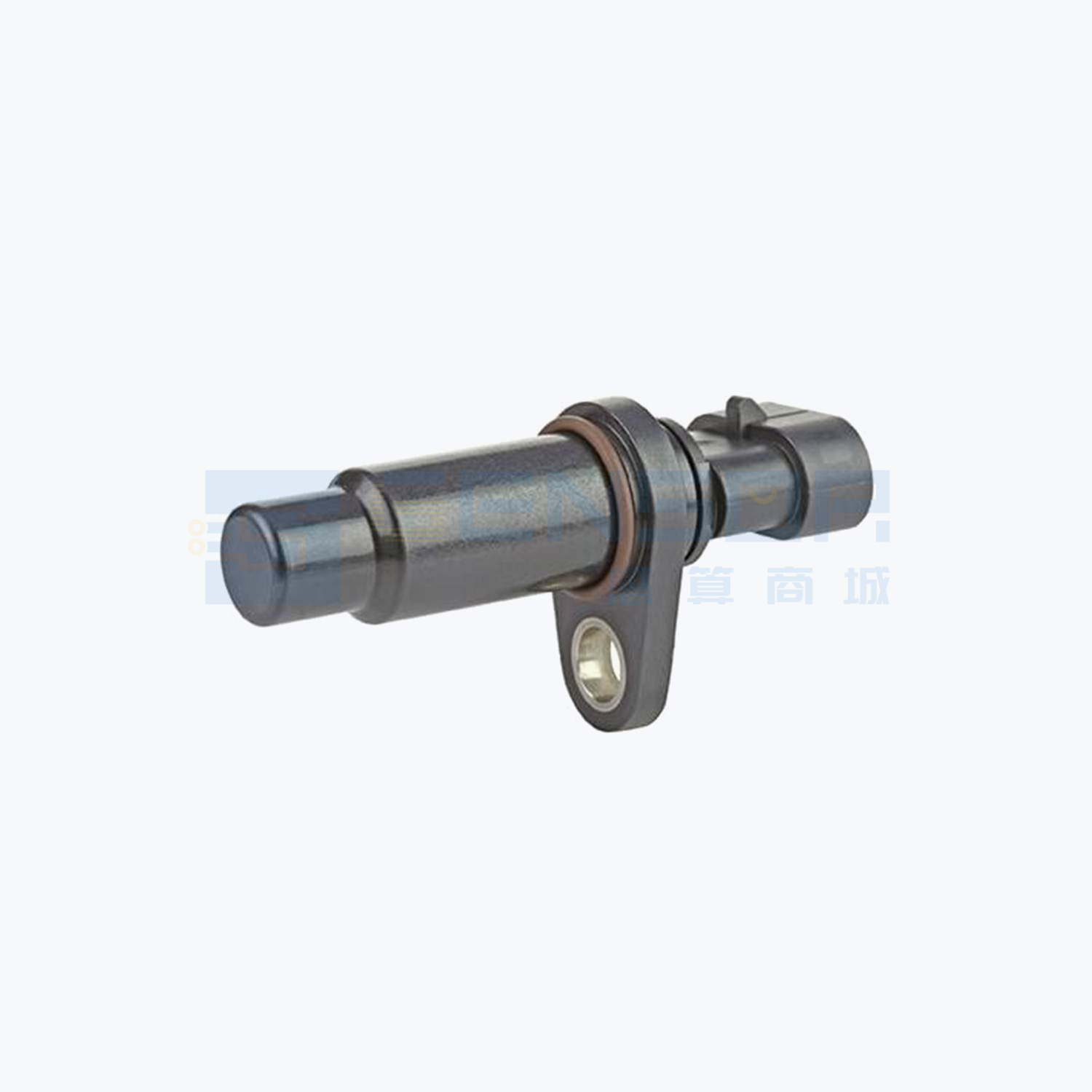 SNG-SPSC-001中文资料_最新现货价格_数据手册下载_Honeywell(霍尼韦尔)-位置(速度)传感器-感算商城