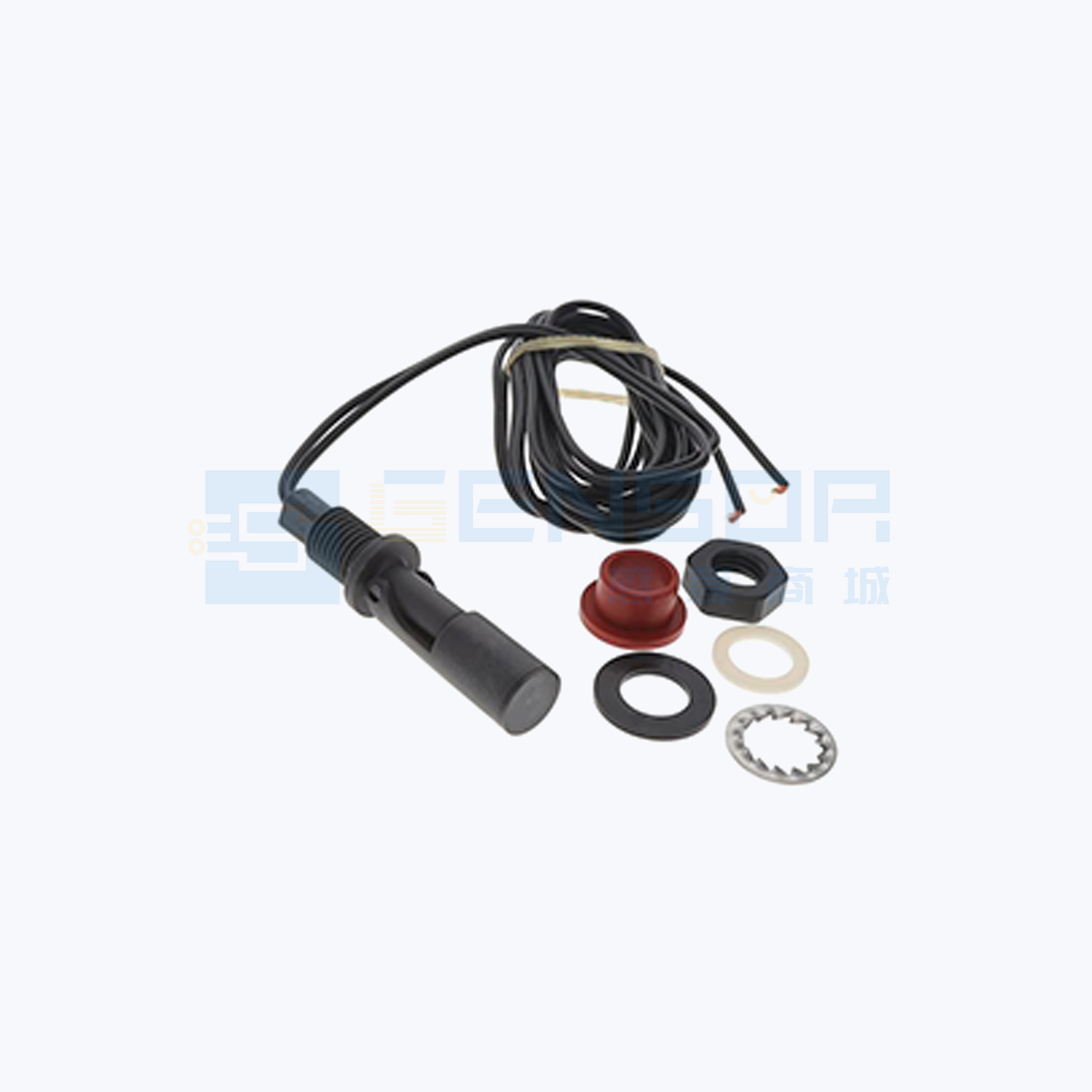 80650-000中文资料_最新现货价格_数据手册下载_TE Connectivity Measurement Specialties-浮子液 ...