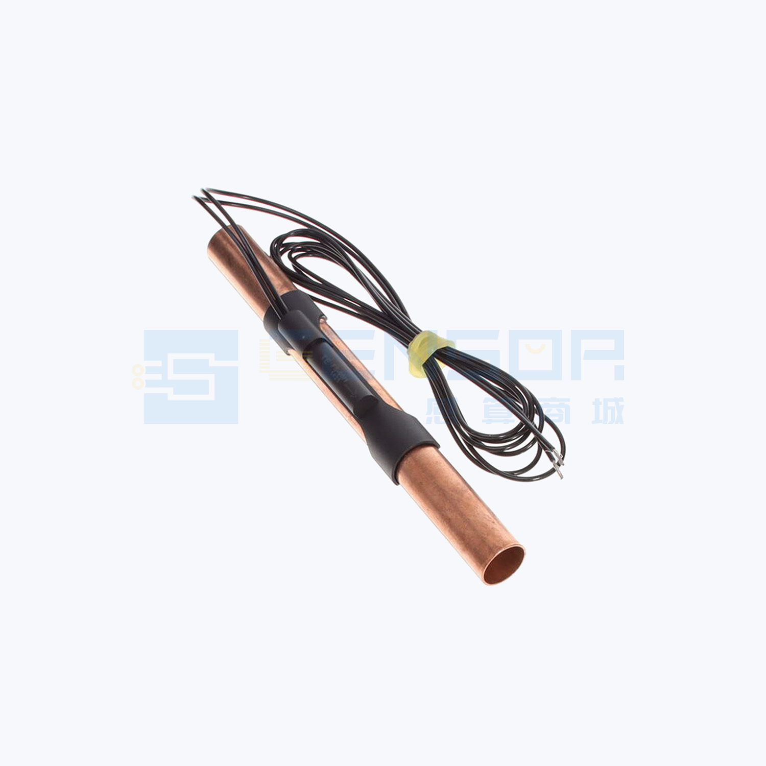 86456-000中文资料_最新现货价格_数据手册下载_TE(泰科)-浮子液位传感器-感算商城