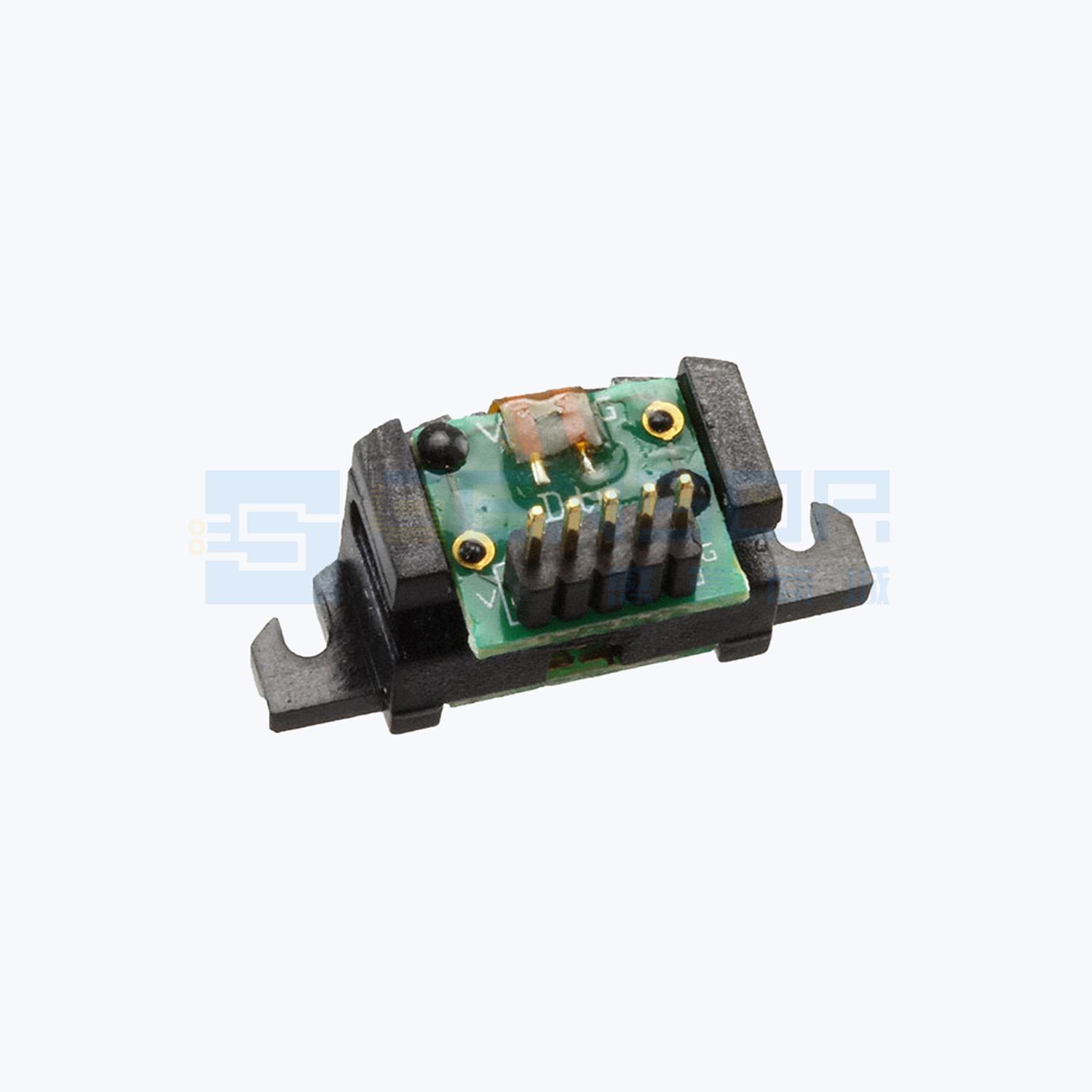 AEDT-9140-G00中文资料_最新现货价格_数据手册下载_Broadcom(博通)-光学编码器-感算商城