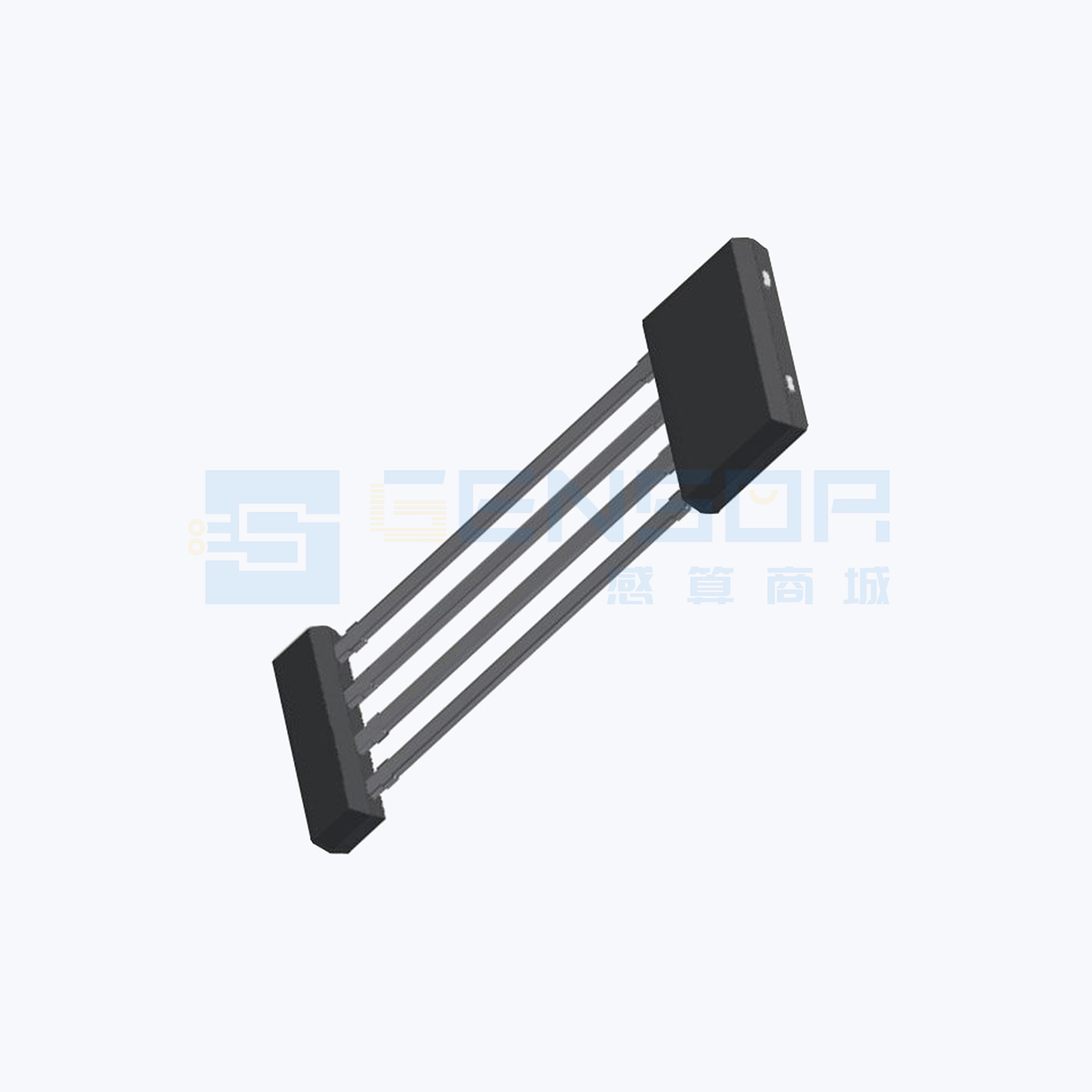 A1365LKTTN-5-T中文资料_最新现货价格_数据手册下载_ALLEGRO(美国埃戈罗)-霍尔传感器-感算商城