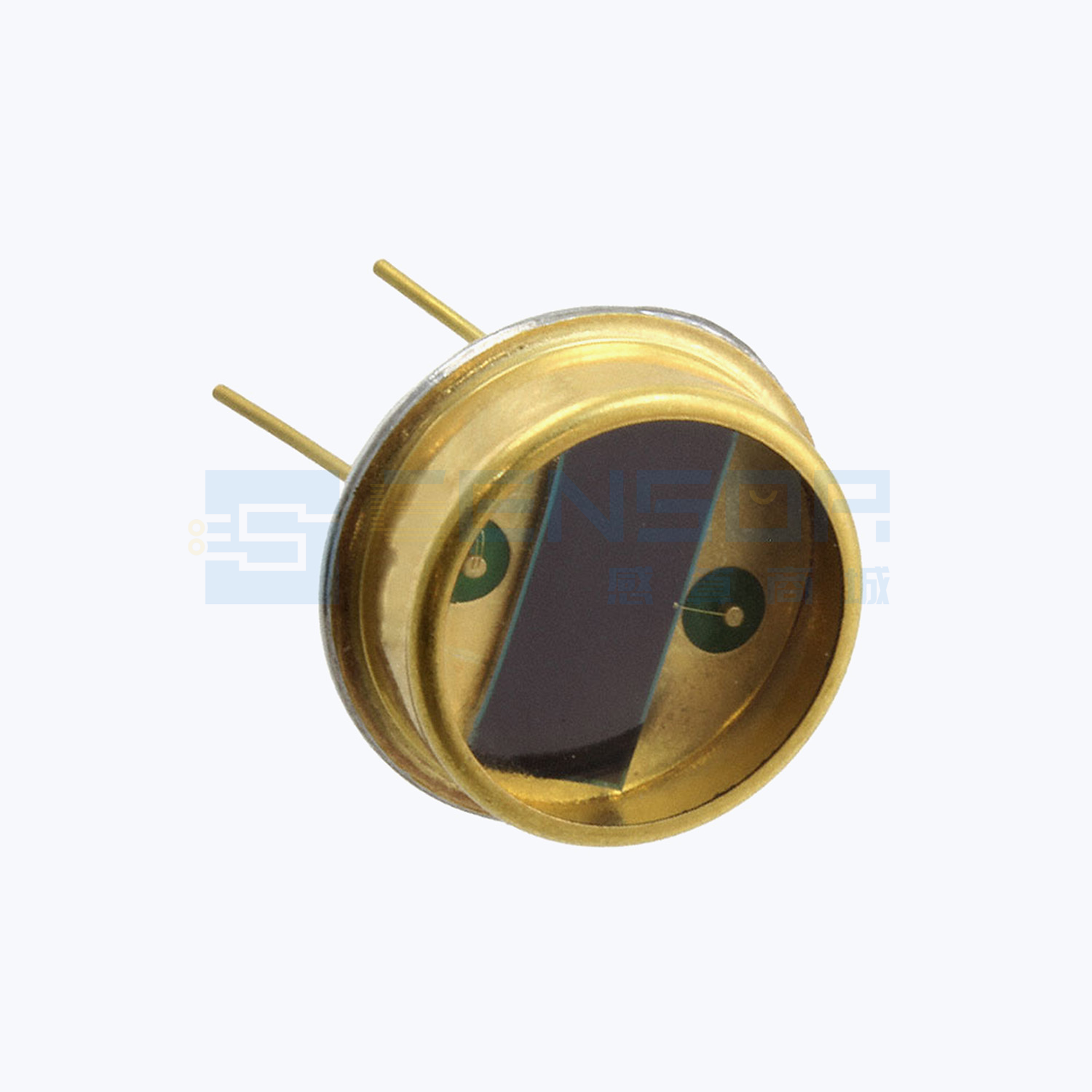 ODD-42W中文资料_最新现货价格_数据手册下载_Opto Diode-光电二极管-感算商城