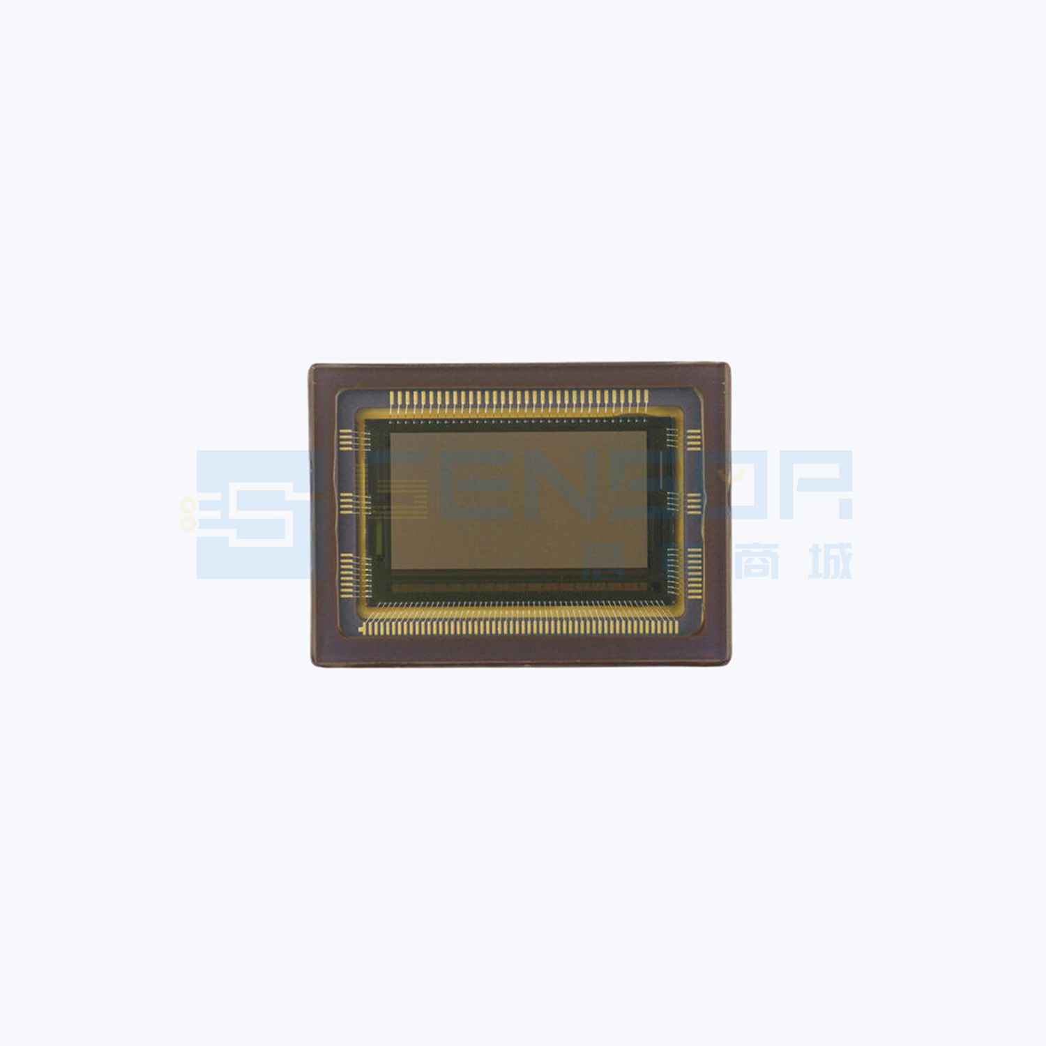 CMV2000-3E5C1PP中文资料_最新现货价格_数据手册下载_ams OSRAM(艾迈斯欧司朗)-图像传感器-感算商城