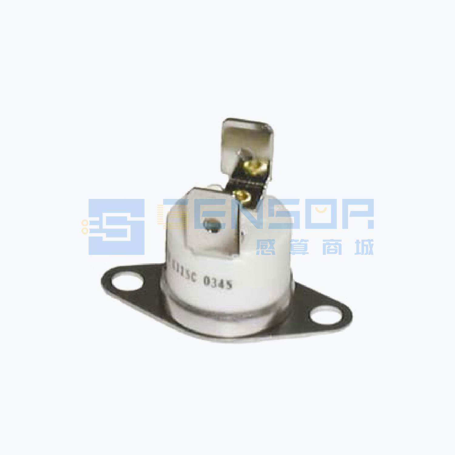 2455RC 80580153中文资料_最新现货价格_数据手册下载_Honeywell(霍尼韦尔)-温度开关-感算商城