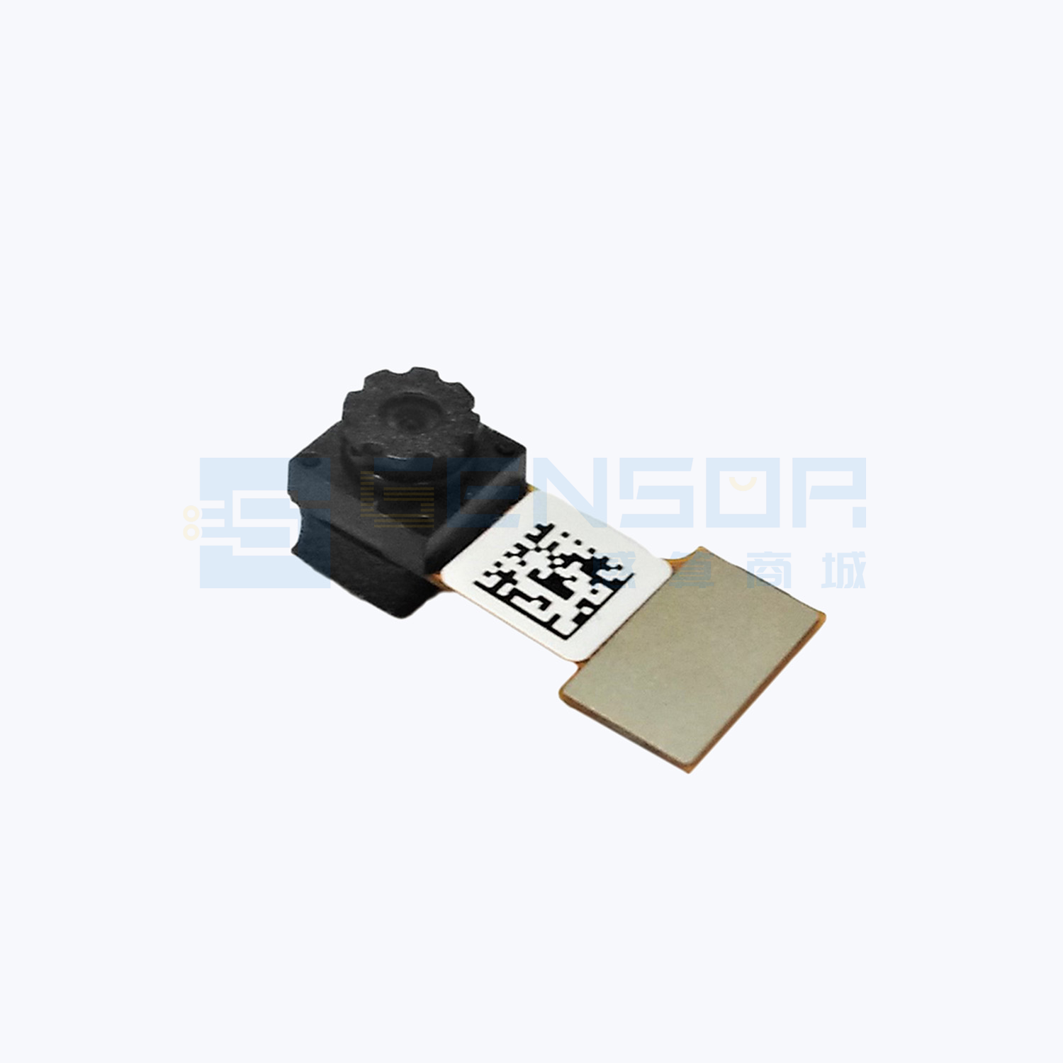 HM01B0-ANA-00FT870中文资料_最新现货价格_数据手册下载_Himax(奇景光电)-图像传感器-感算商城