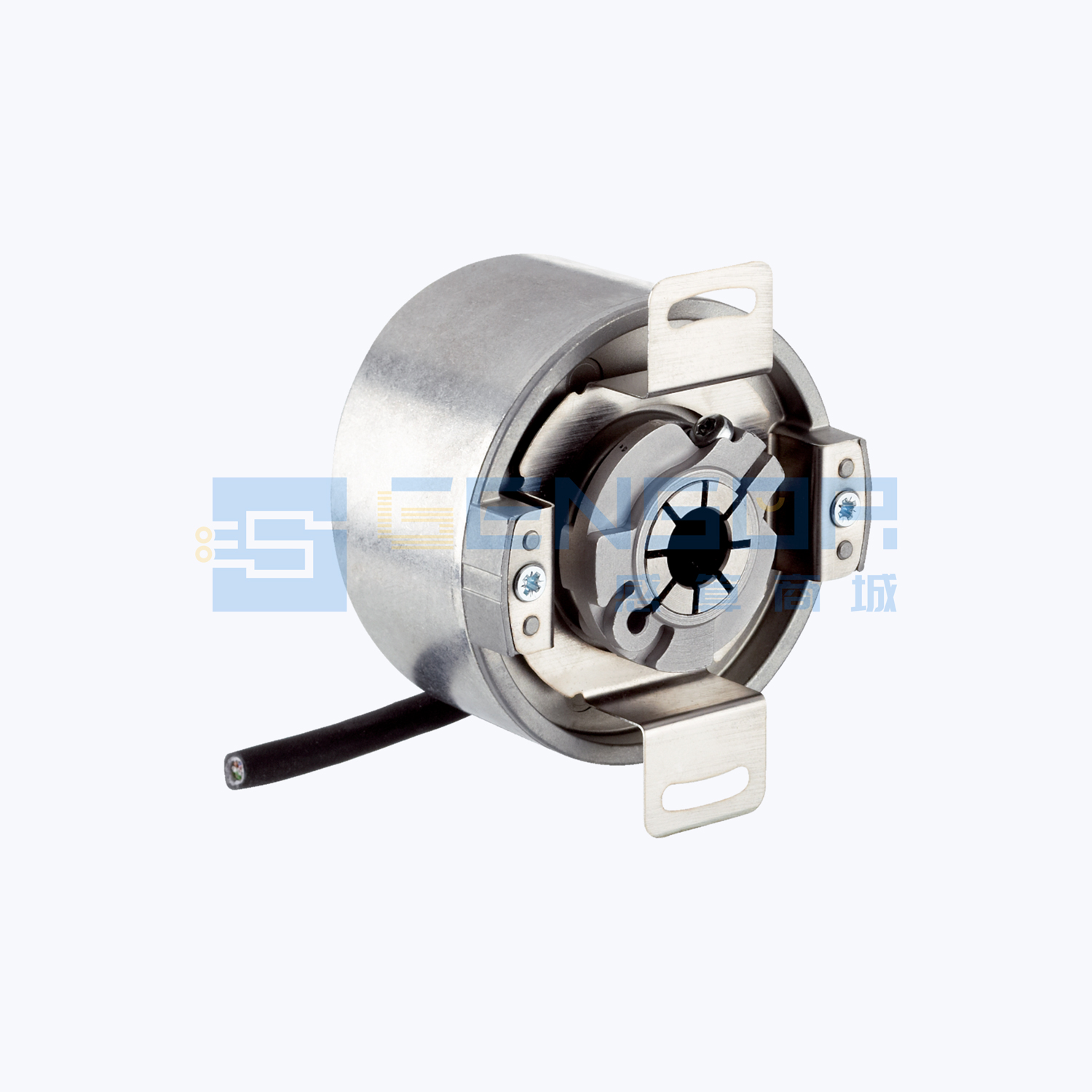 DFS60B-BEEM00004中文资料_最新现货价格_数据手册下载_SICK(西克)-光学编码器-感算商城