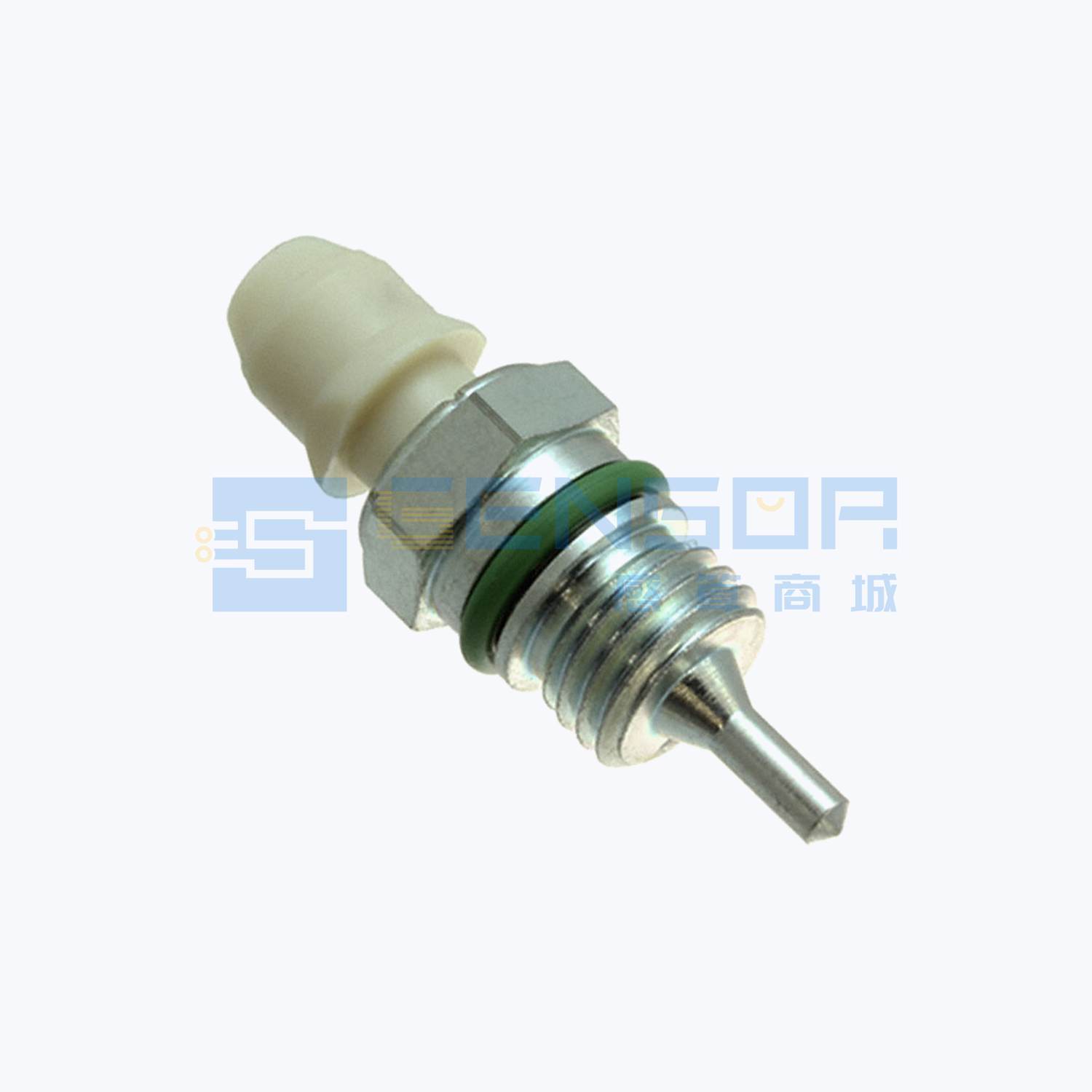 GE-1920中文资料_最新现货价格_数据手册下载_Amphenol(安费诺)-NTC热敏电阻-感算商城