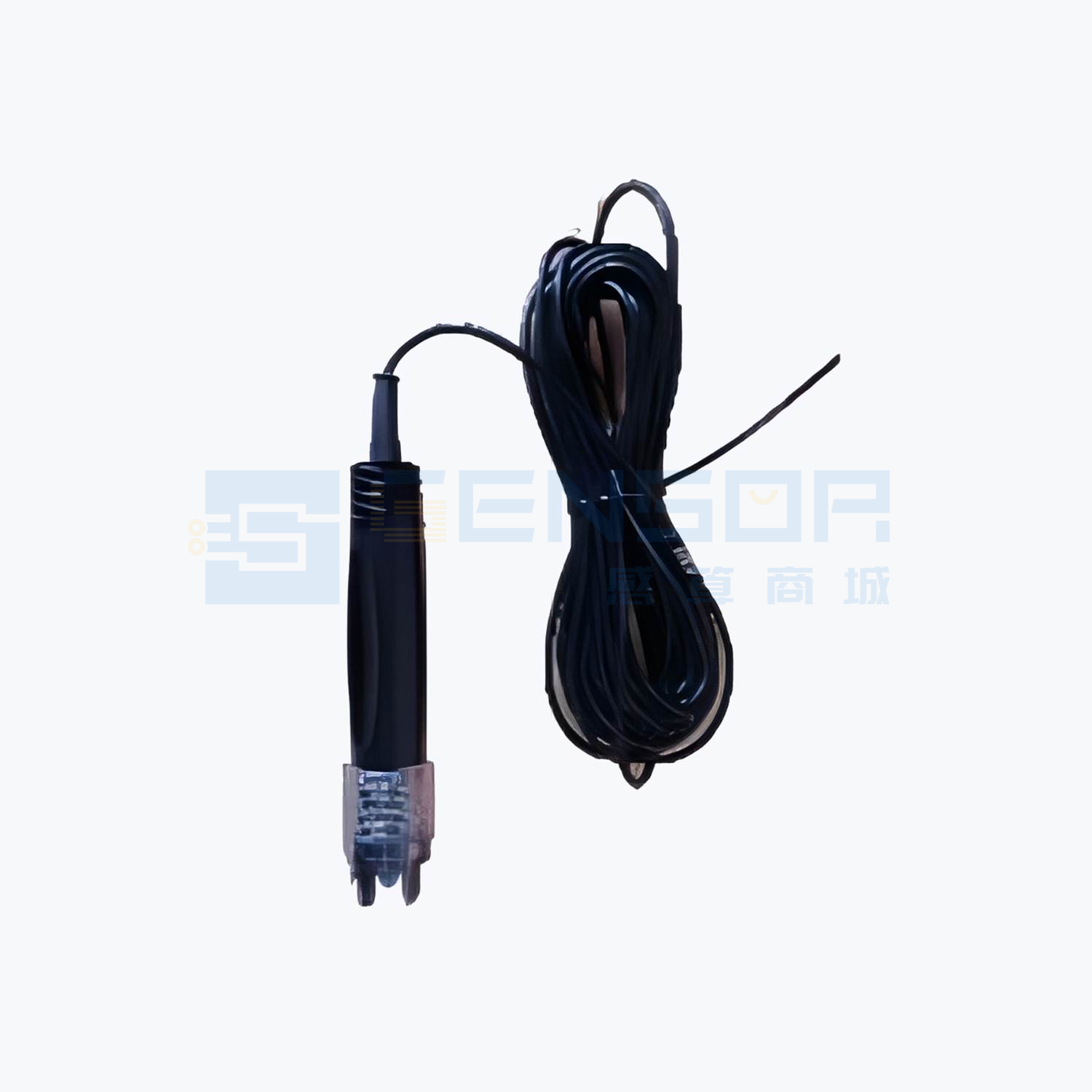 XFX-TPHS-1Y中文资料_最新现货价格_数据手册下载_新风向-土壤传感器-感算商城