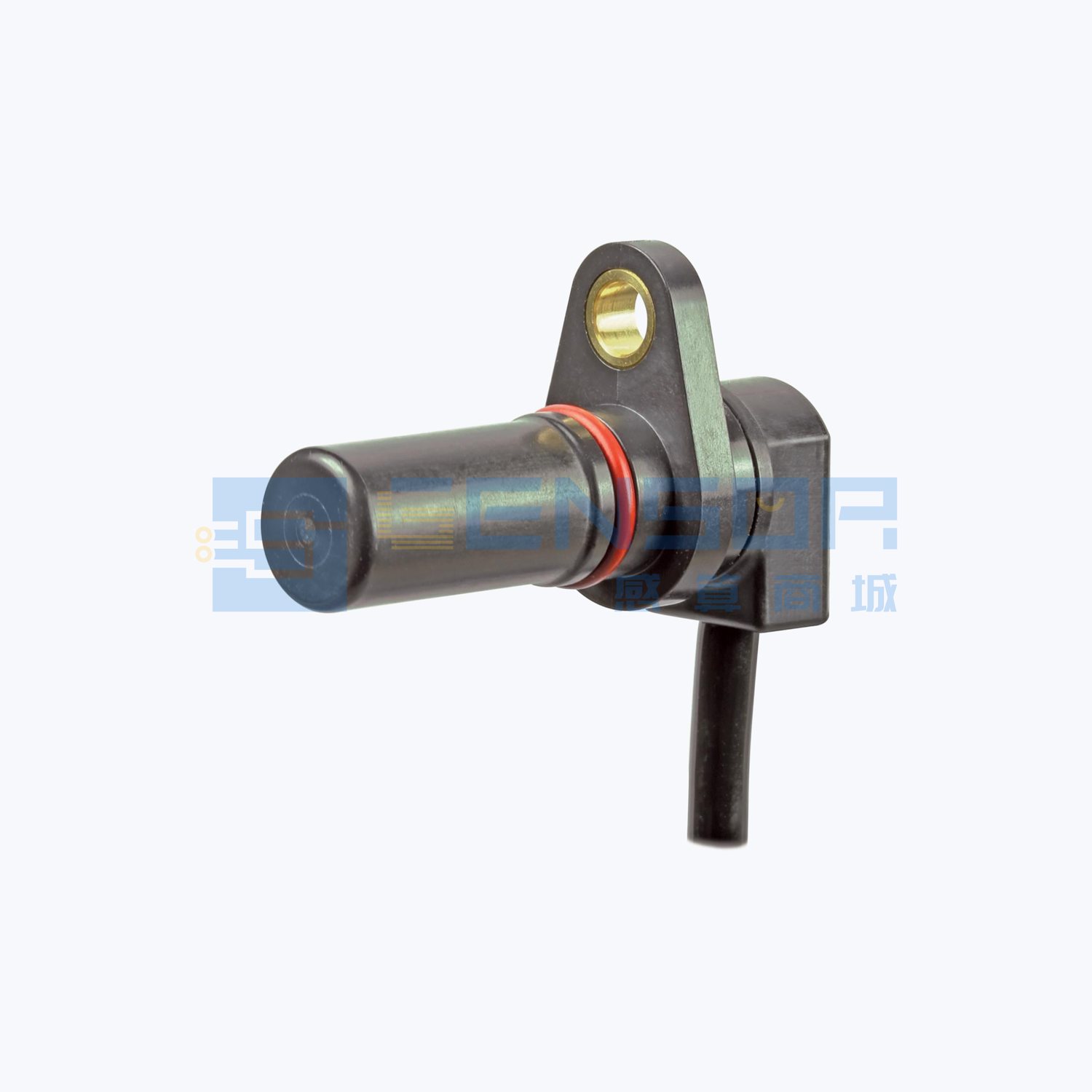 SNG-QPMB-000中文资料_最新现货价格_数据手册下载_Honeywell(霍尼韦尔)-位置(速度)传感器-感算商城