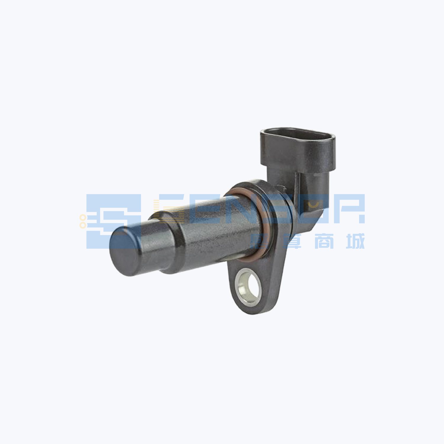 SNG-SPRC-003中文资料_最新现货价格_数据手册下载_Honeywell(霍尼韦尔)-开关(固态)-感算商城