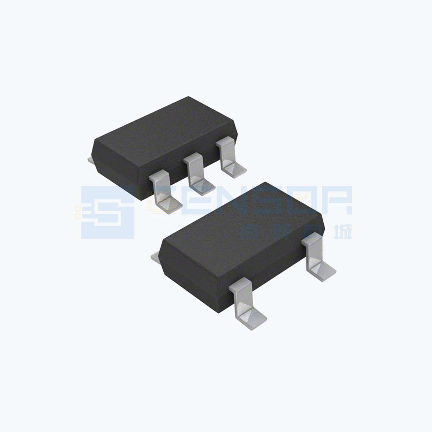 MLX92251LSE-AAA-001-SP中文资料_最新现货价格_数据手册下载_Melexis(迈来芯)-开关(固态)-感算商城