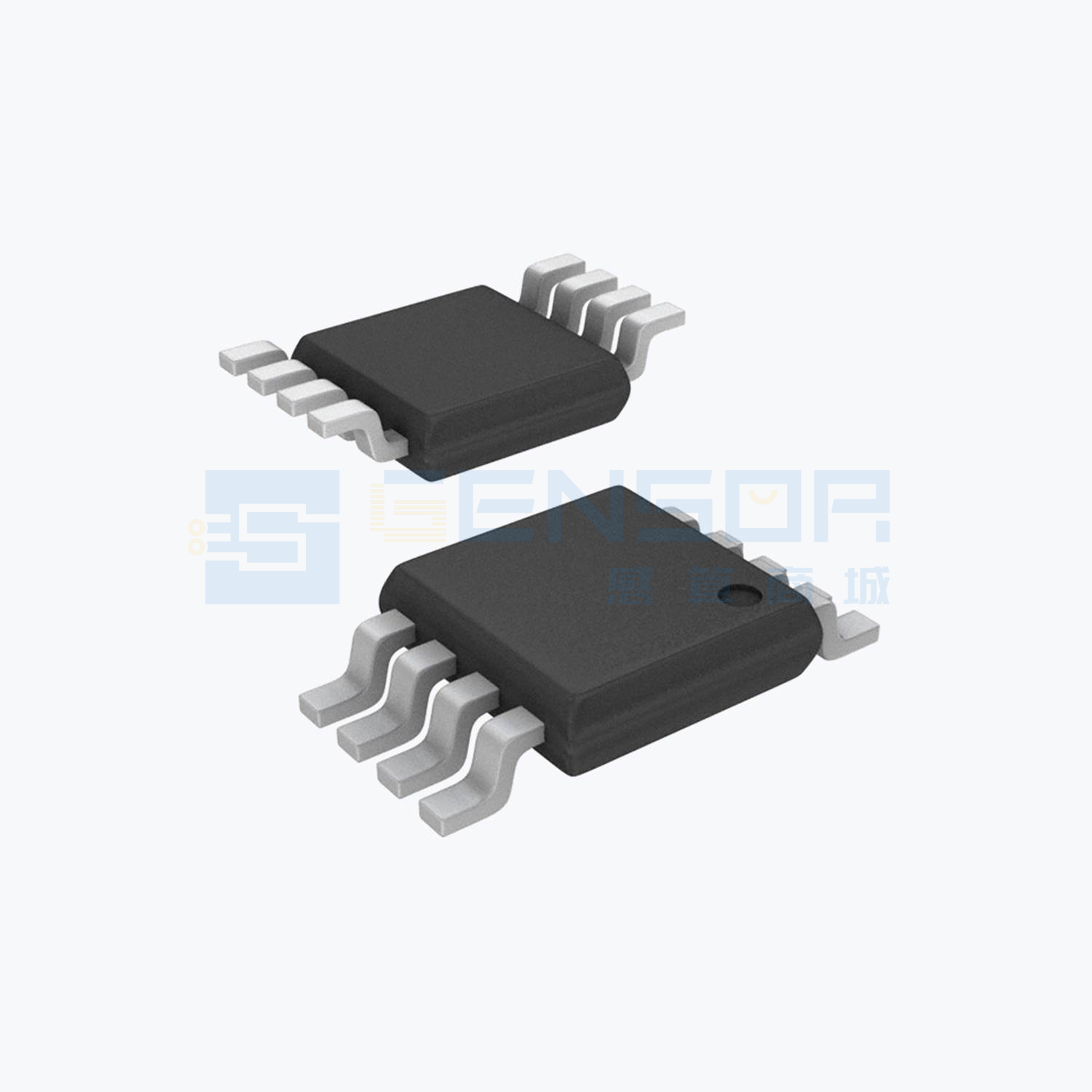 AD721-00E中文资料_最新现货价格_数据手册下载_NVE Corporation-开关(固态)-感算商城