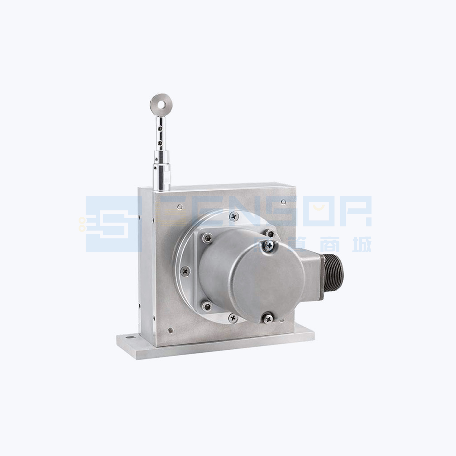 01142-001中文资料_最新现货价格_数据手册下载_Sensata（森萨塔）-光学编码器-感算商城