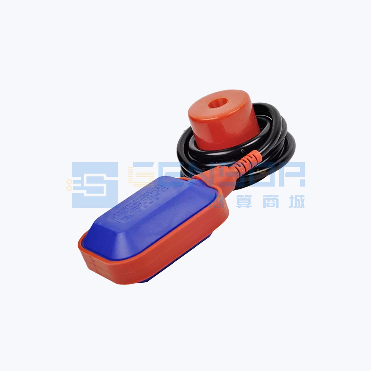 EM15-2精品A级8m中文资料_最新现货价格_数据手册下载_ELECALL(伊莱科)-浮子液位传感器-感算商城
