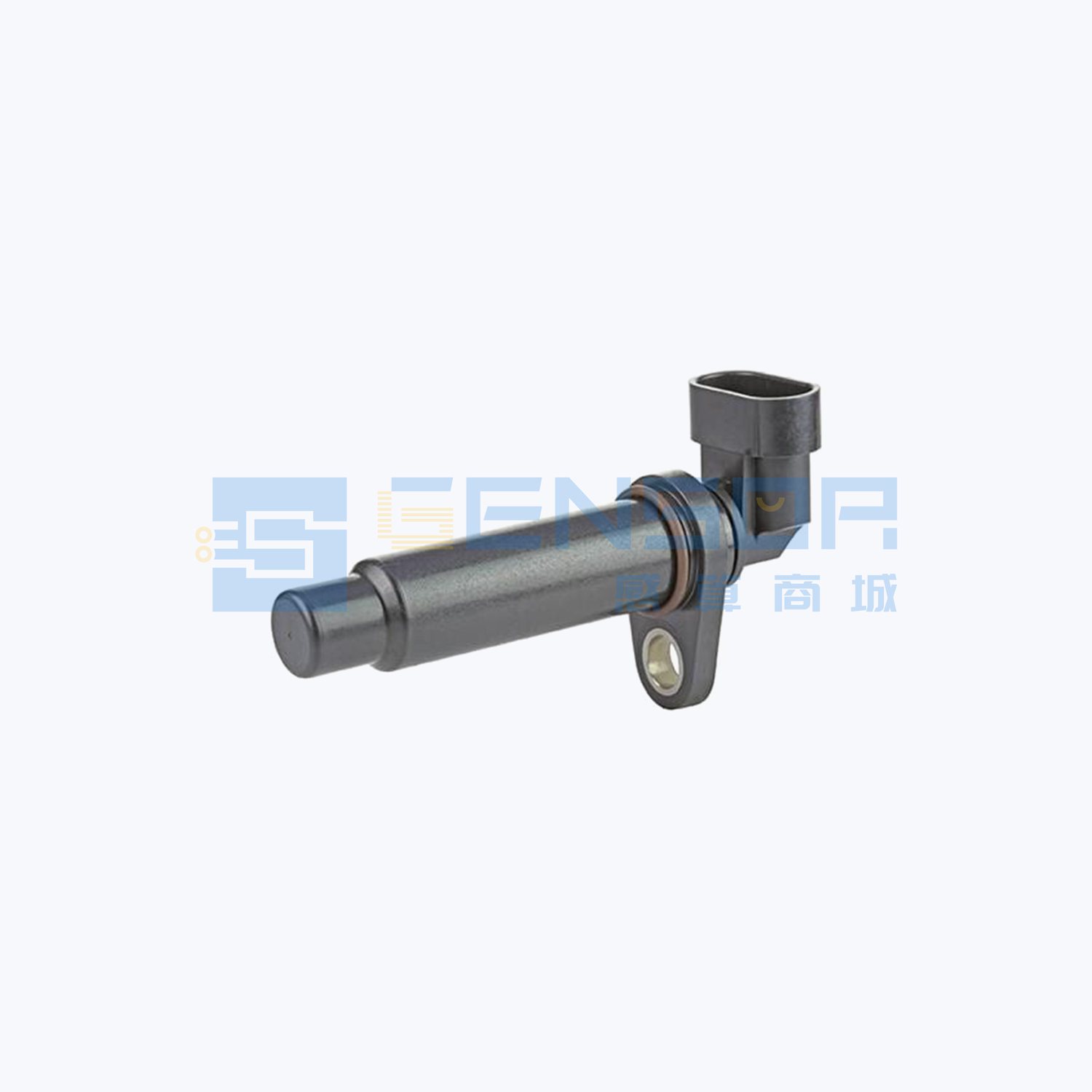 SNG-SPRD-002中文资料_最新现货价格_数据手册下载_Honeywell(霍尼韦尔)-位置(速度)传感器-感算商城