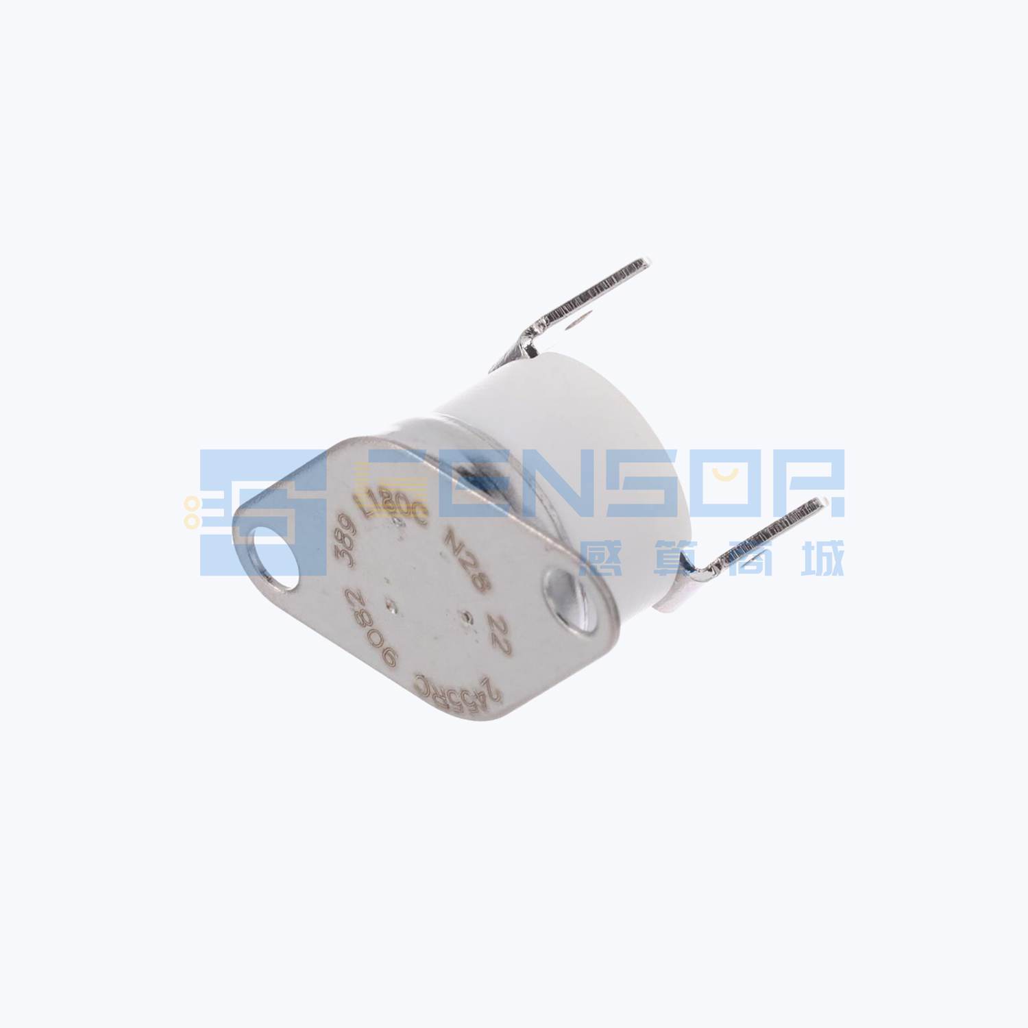 2455RC-90820389中文资料_最新现货价格_数据手册下载_Honeywell(霍尼韦尔)-温度开关-感算商城