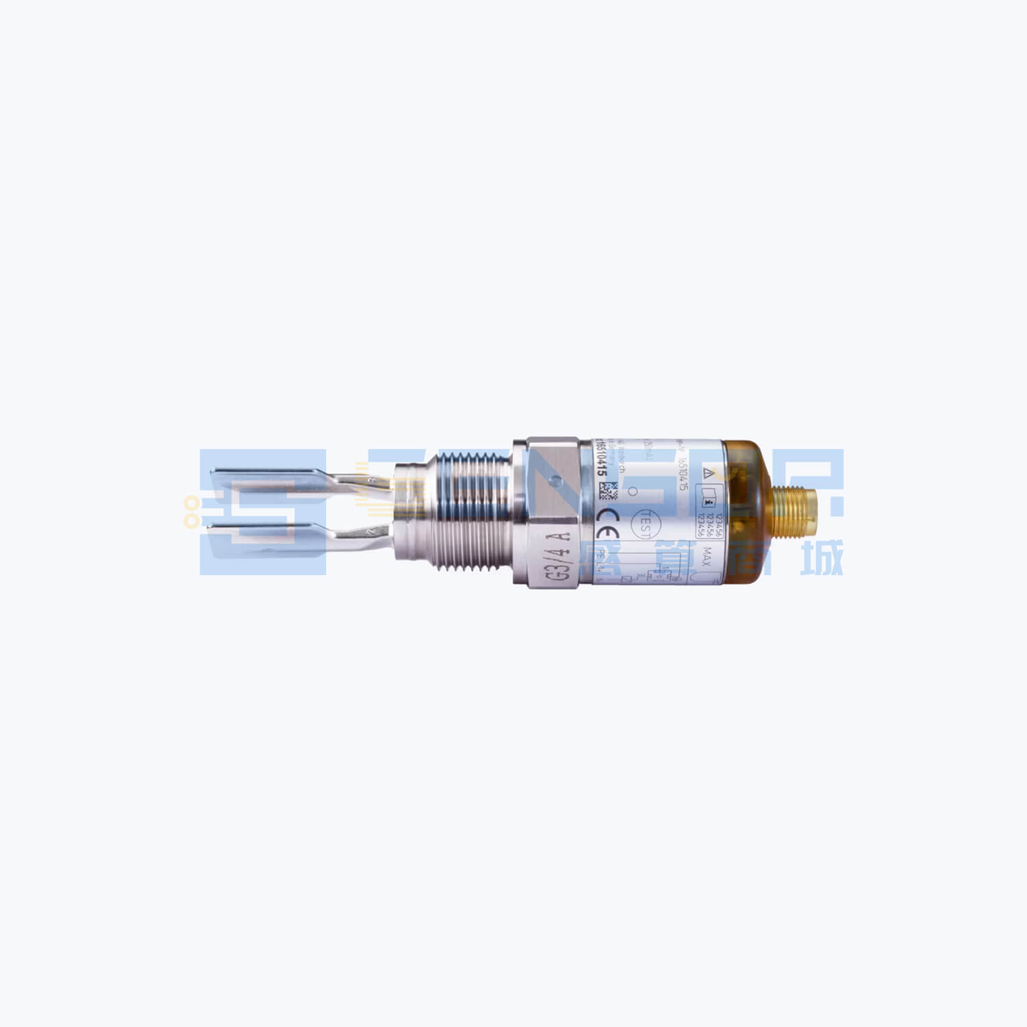 LFV200-XXSGBTPV中文资料_最新现货价格_数据手册下载_SICK(西克)-TDR物位传感器-感算商城
