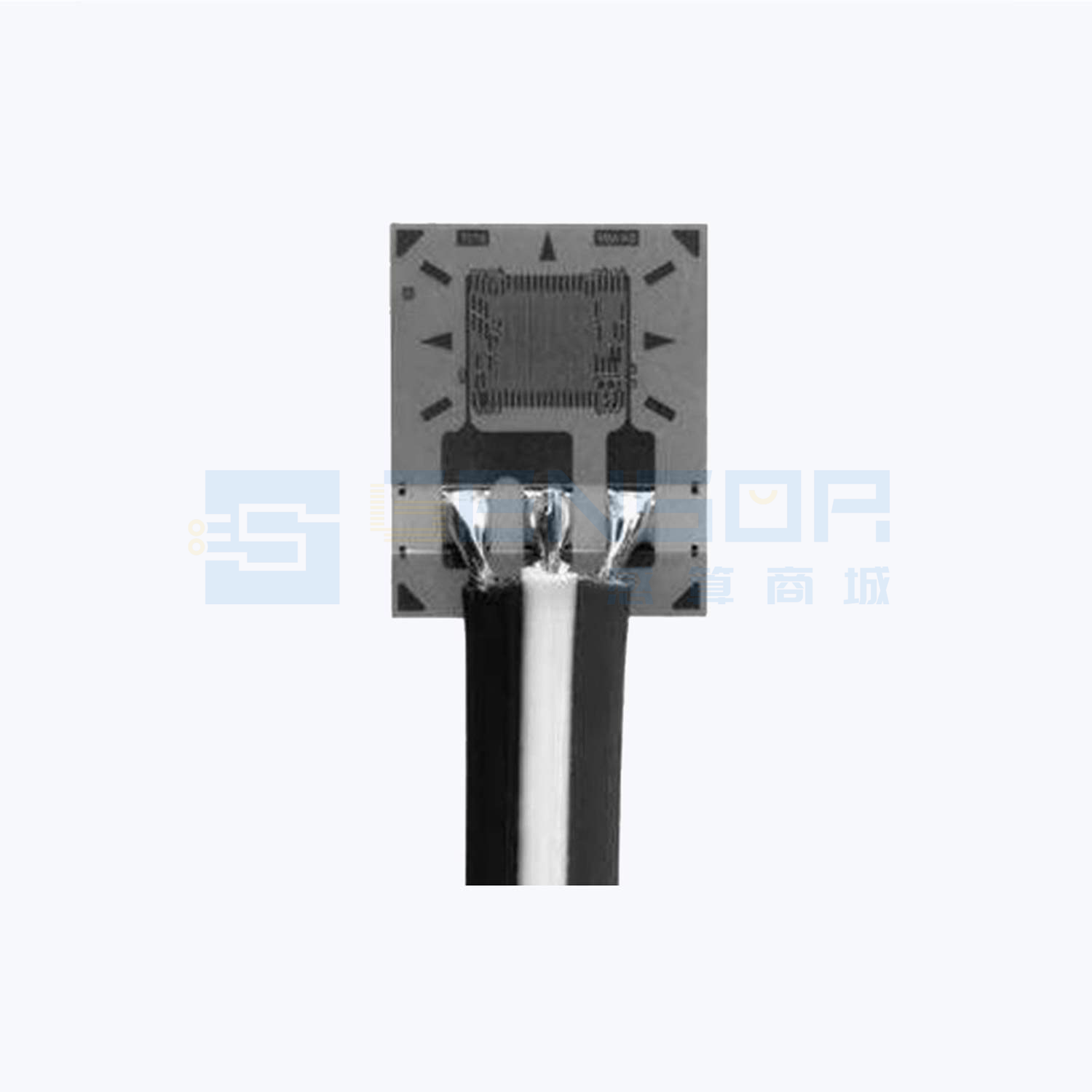 MMF404825中文资料_最新现货价格_数据手册下载_Micro-Measurements-应变计-感算商城