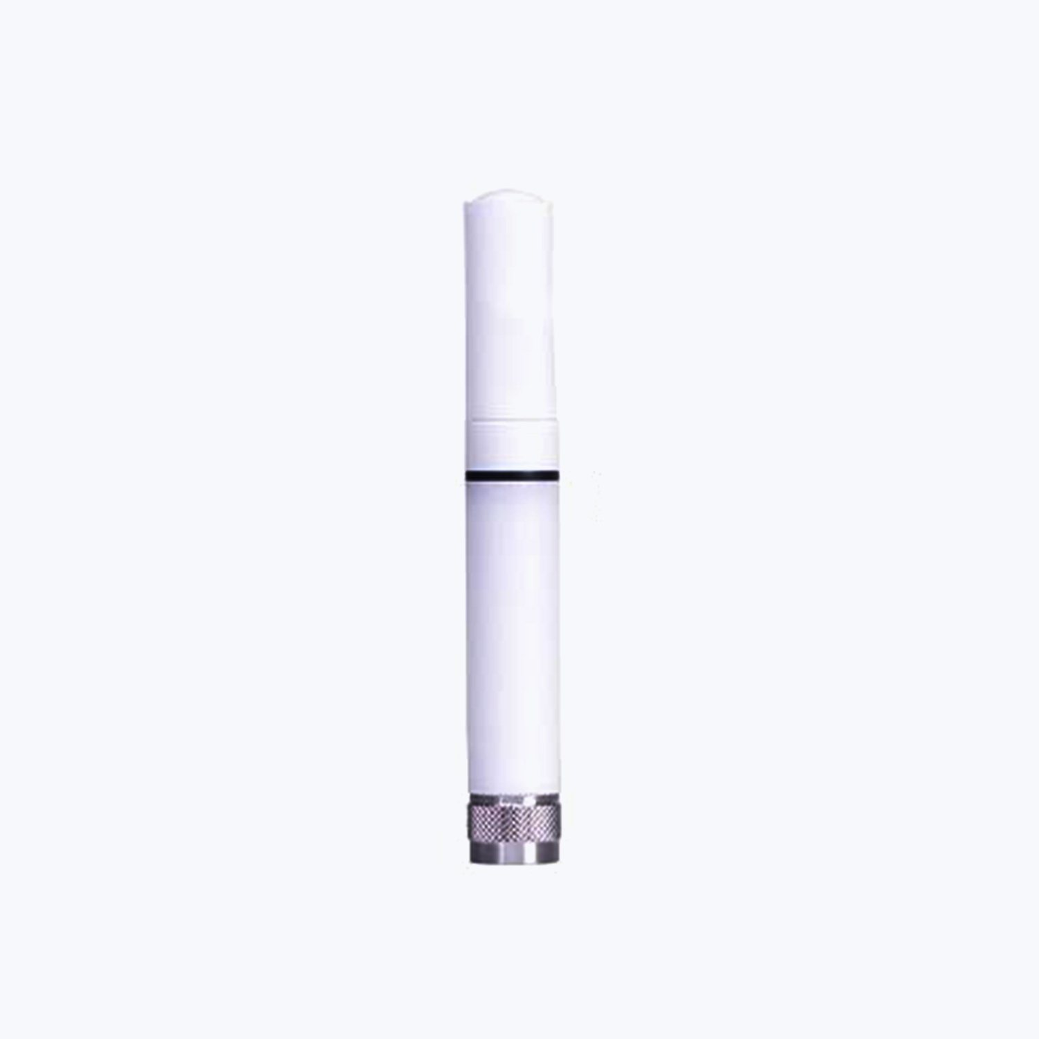 HC2A-S3中文资料_最新现货价格_数据手册下载_Rotronic(罗卓尼克)-温湿度传感器-感算商城