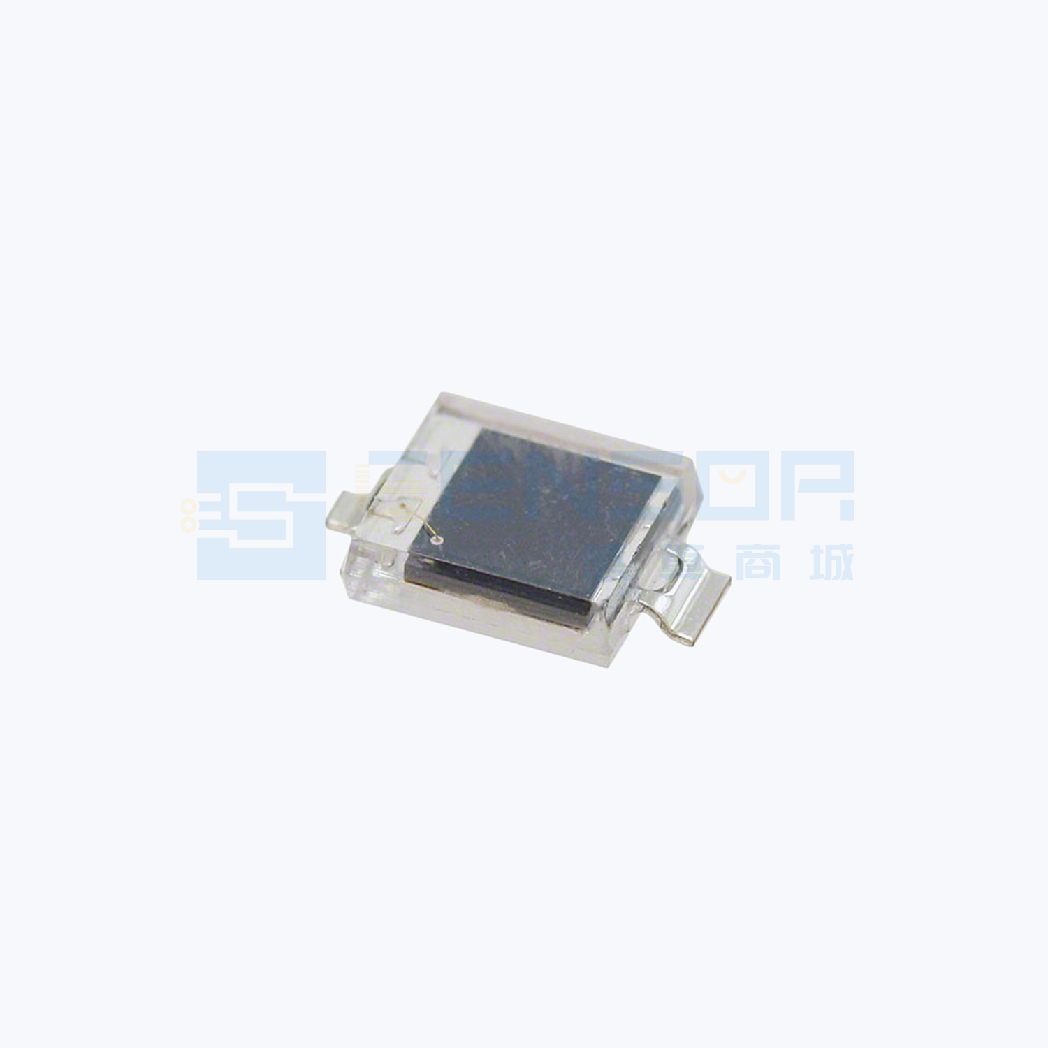 QSB34CGR中文资料_最新现货价格_数据手册下载_onsemi(安森美)-光电二极管-感算商城