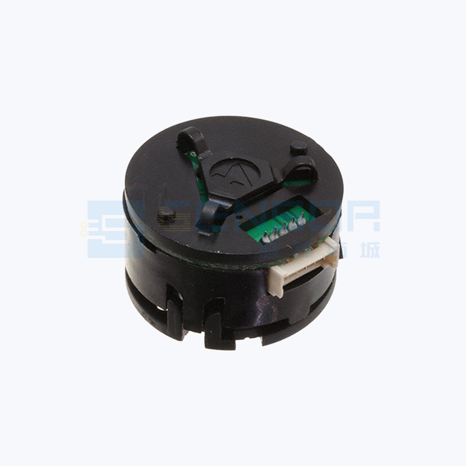 HEDR-5421-EP111中文资料_最新现货价格_数据手册下载_Broadcom(博通)-光学编码器-感算商城