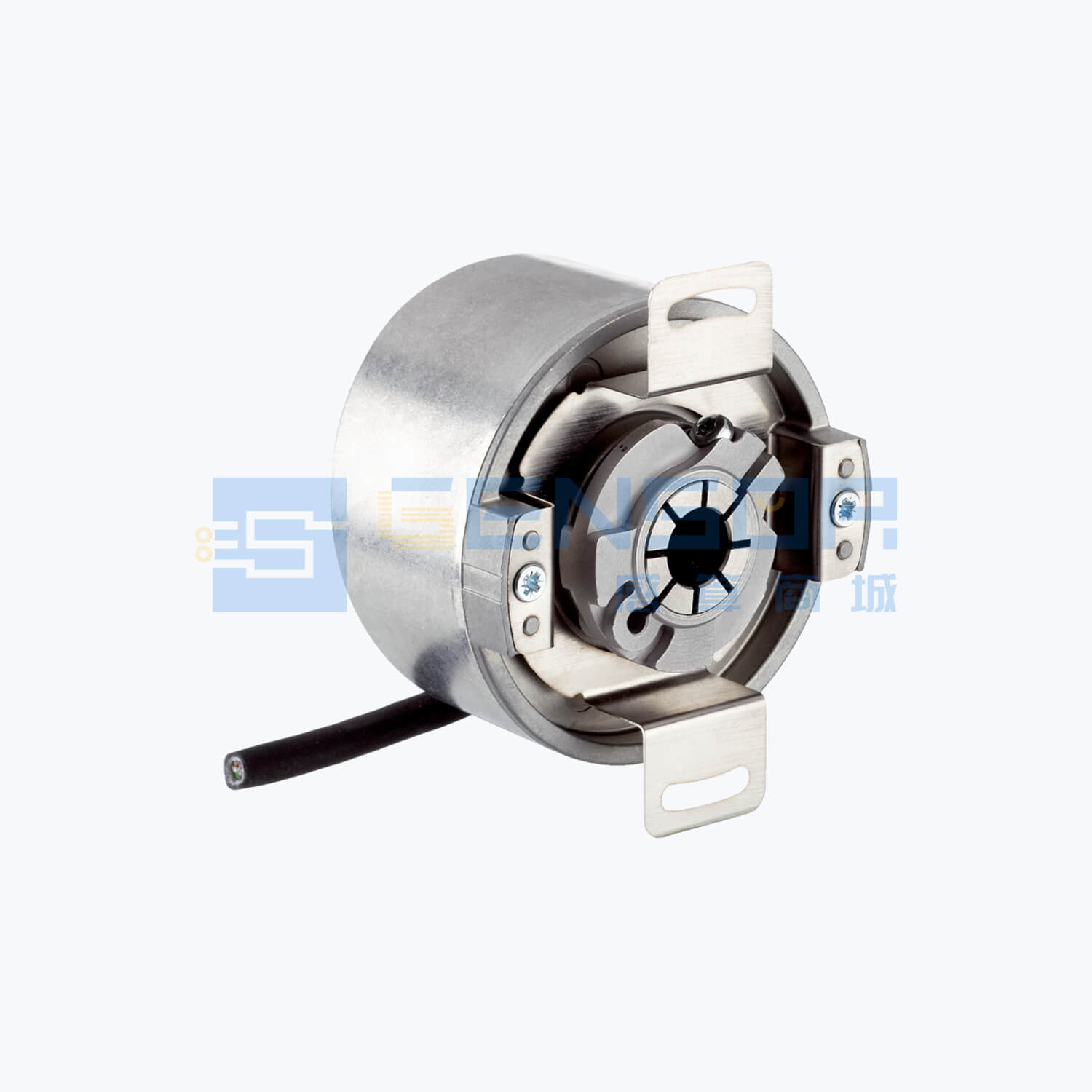 DFS60B-BEAK10000中文资料_最新现货价格_数据手册下载_SICK(西克)-光学编码器-感算商城