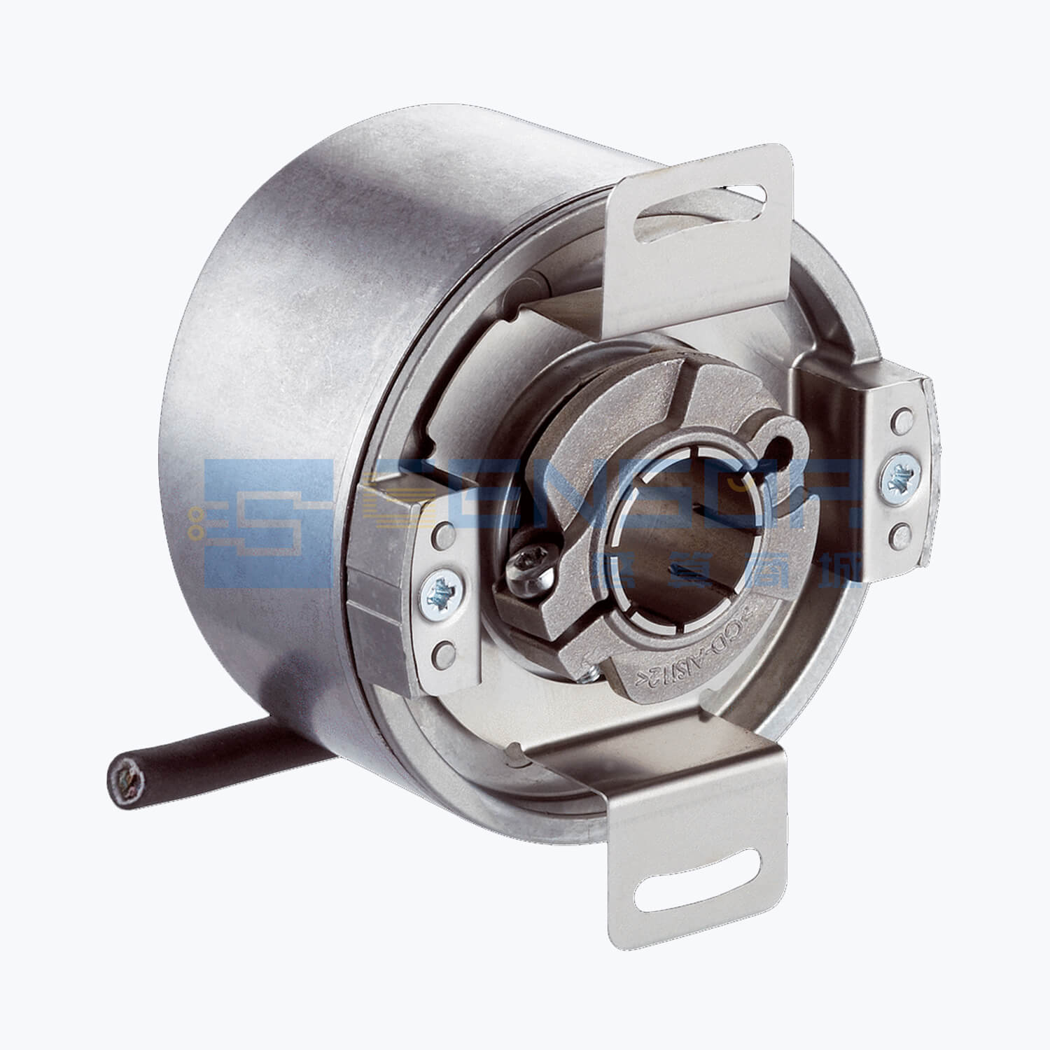 DFS60B-THPK01024中文资料_最新现货价格_数据手册下载_SICK(西克)-光学编码器-感算商城