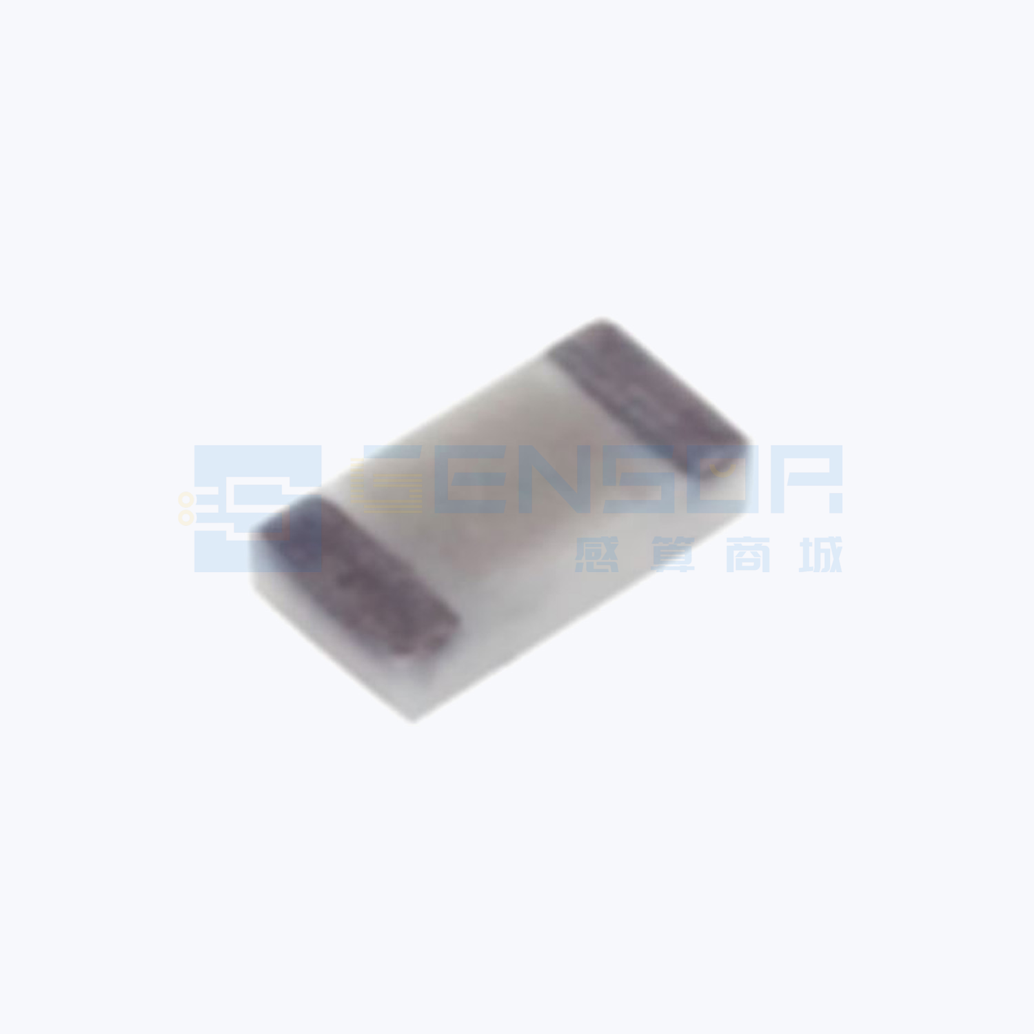 NB-PTCO-321中文资料_最新现货价格_数据手册下载_TE（泰科）-RTD电阻-感算商城