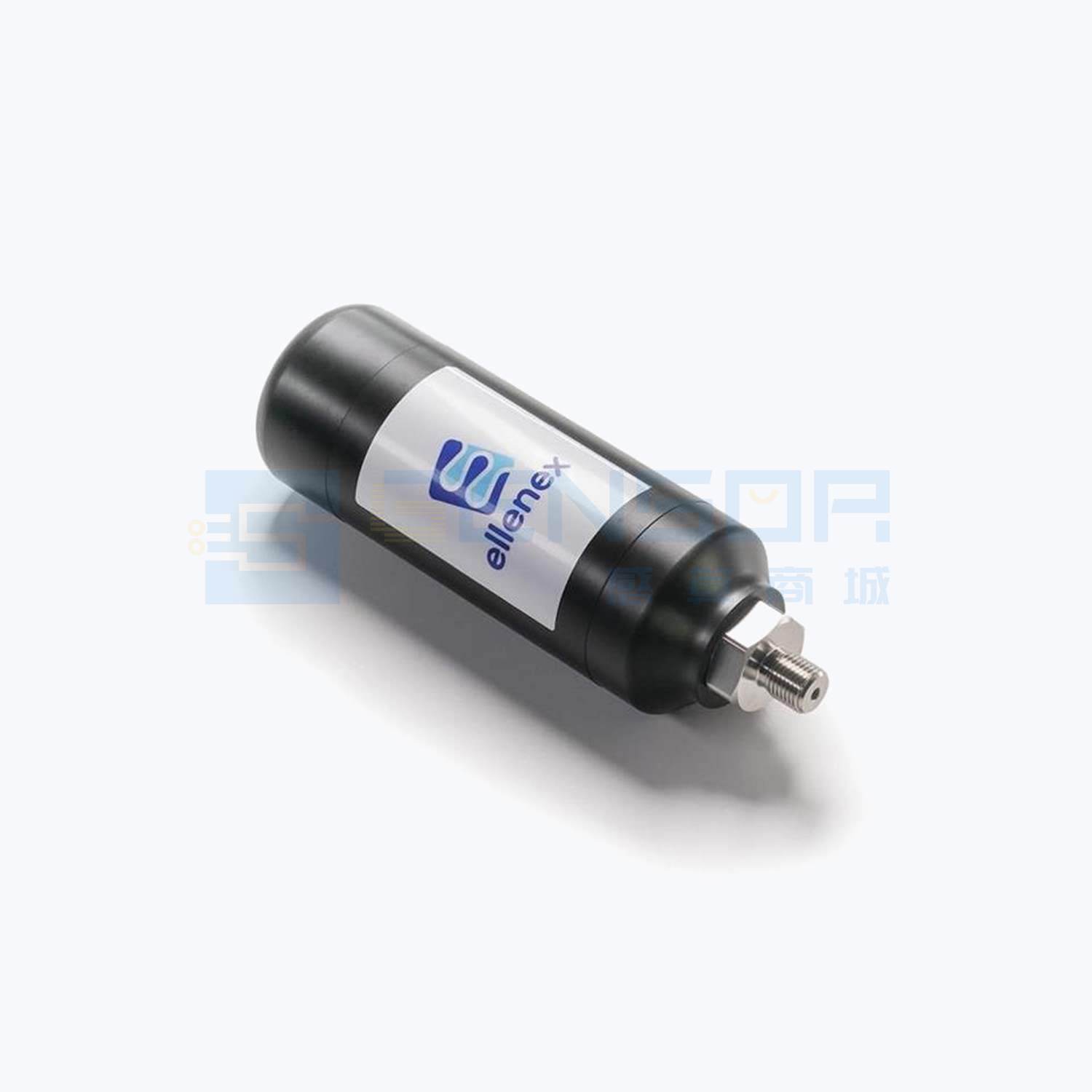 PTG3-N-C-10BAR-V-G1/4-C5-X-I中文资料_最新现货价格_数据手册下载_Ellenex-表压差压传感器-感算商城