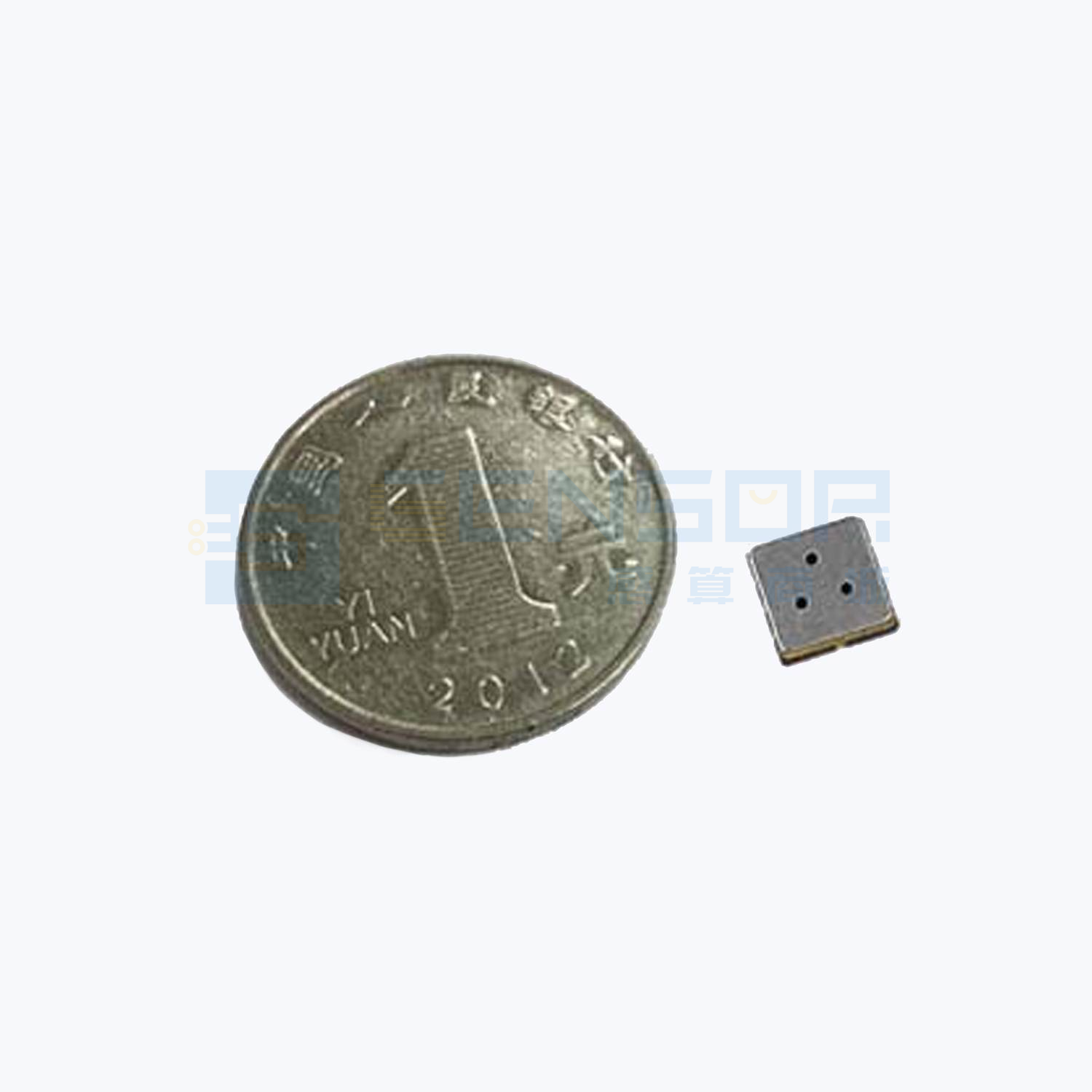 SMD1005中文资料_最新现货价格_数据手册下载_慧闻科技-气体传感器-感算商城