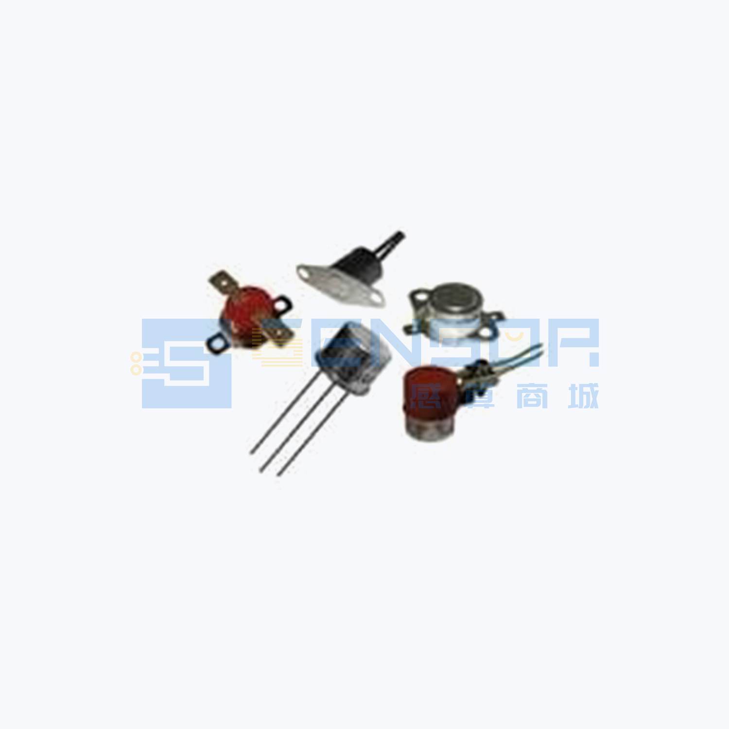 2455RC-91000373中文资料_最新现货价格_数据手册下载_Honeywell(霍尼韦尔)-温度开关-感算商城