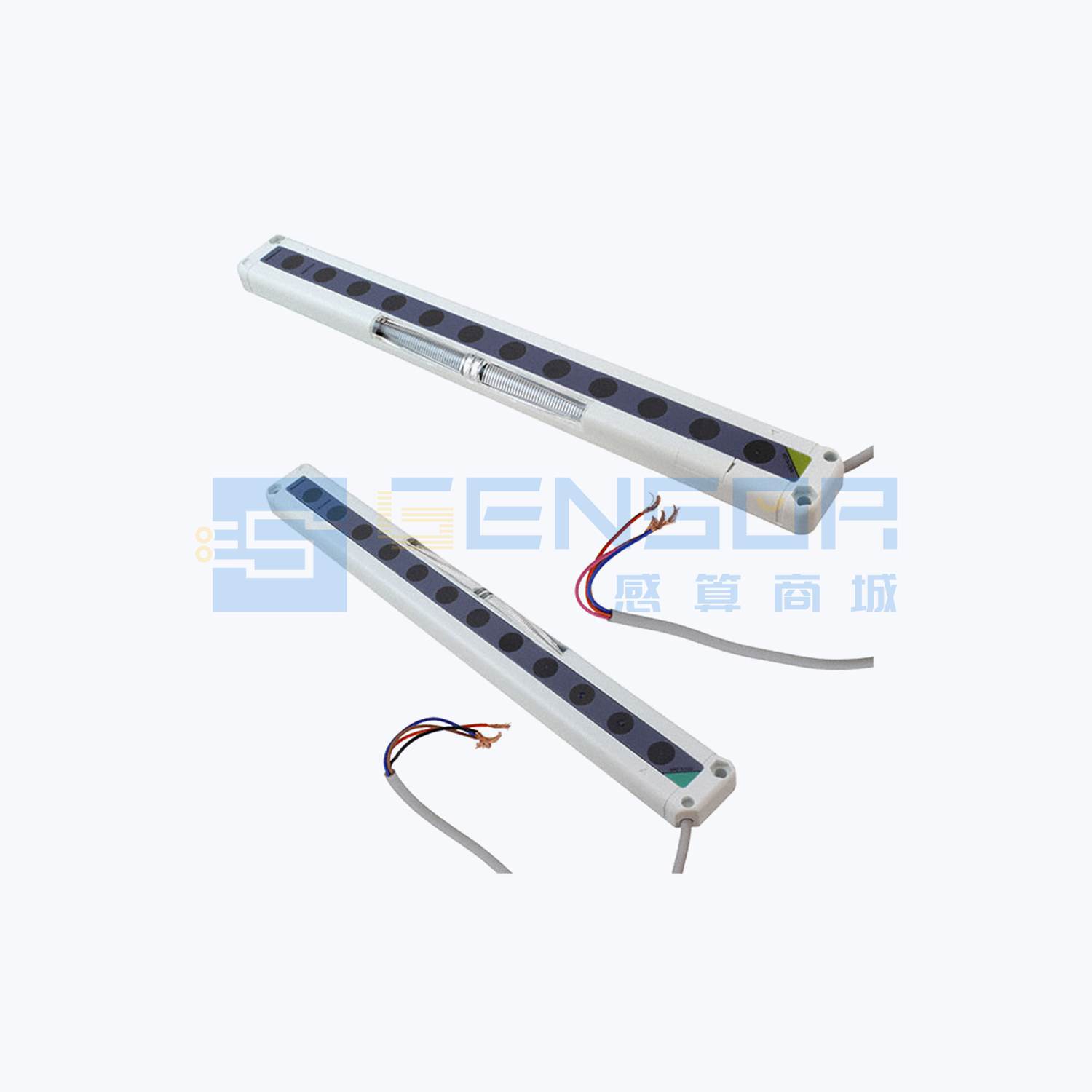 NA2-N16中文资料_最新现货价格_数据手册下载_Panasonic(松下)-光栅传感器-感算商城