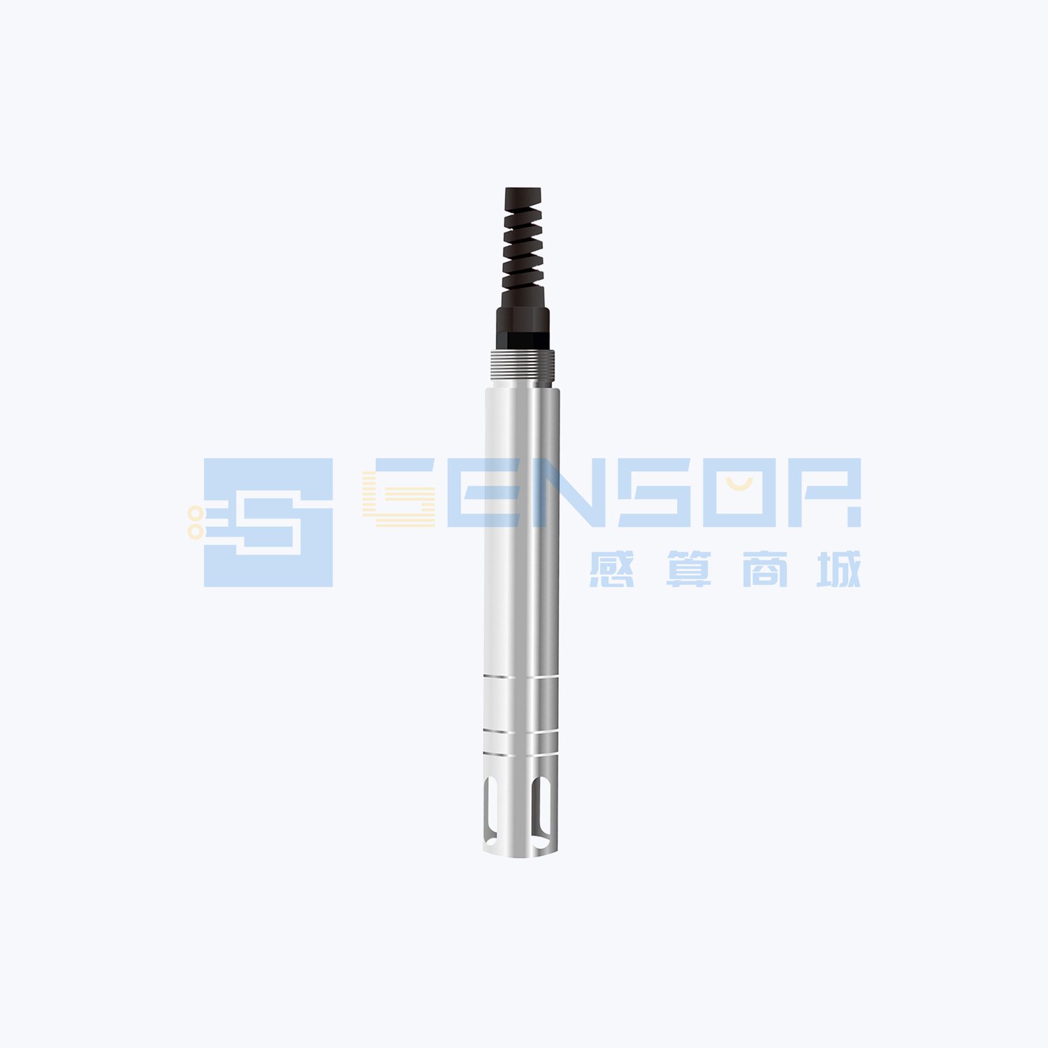 GD52-RS102L中文资料_最新现货价格_数据手册下载_GANDAN(甘丹科技)-水质检测传感器-感算商城