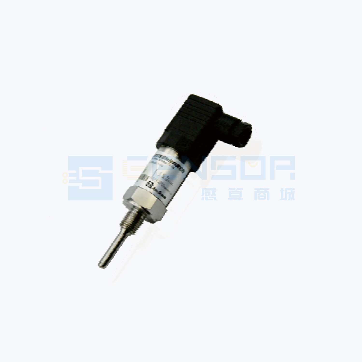 AE-WB-S-1-M1-J1-P1-V4-3-0-T2-C217中文资料_最新现货价格_数据手册下载_爱尔传感（AE SENSOR）-温度变 ...