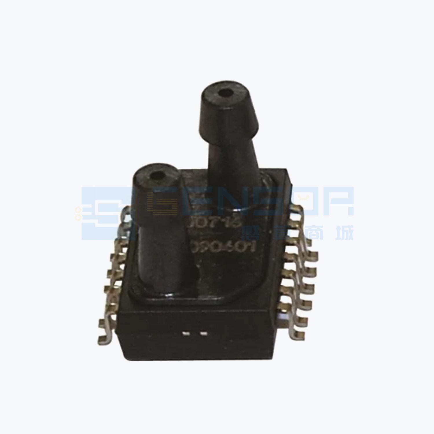 NPA-300B-001G中文资料_最新现货价格_数据手册下载_NovaSensor (Amphenol Advanced Sensors ...