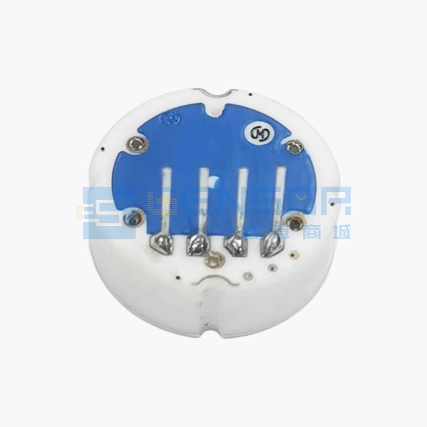 HXL-RS186A050C中文资料_最新现货价格_数据手册下载_华芯联科技（HUAXINLIAN）-压力芯体-感算商城