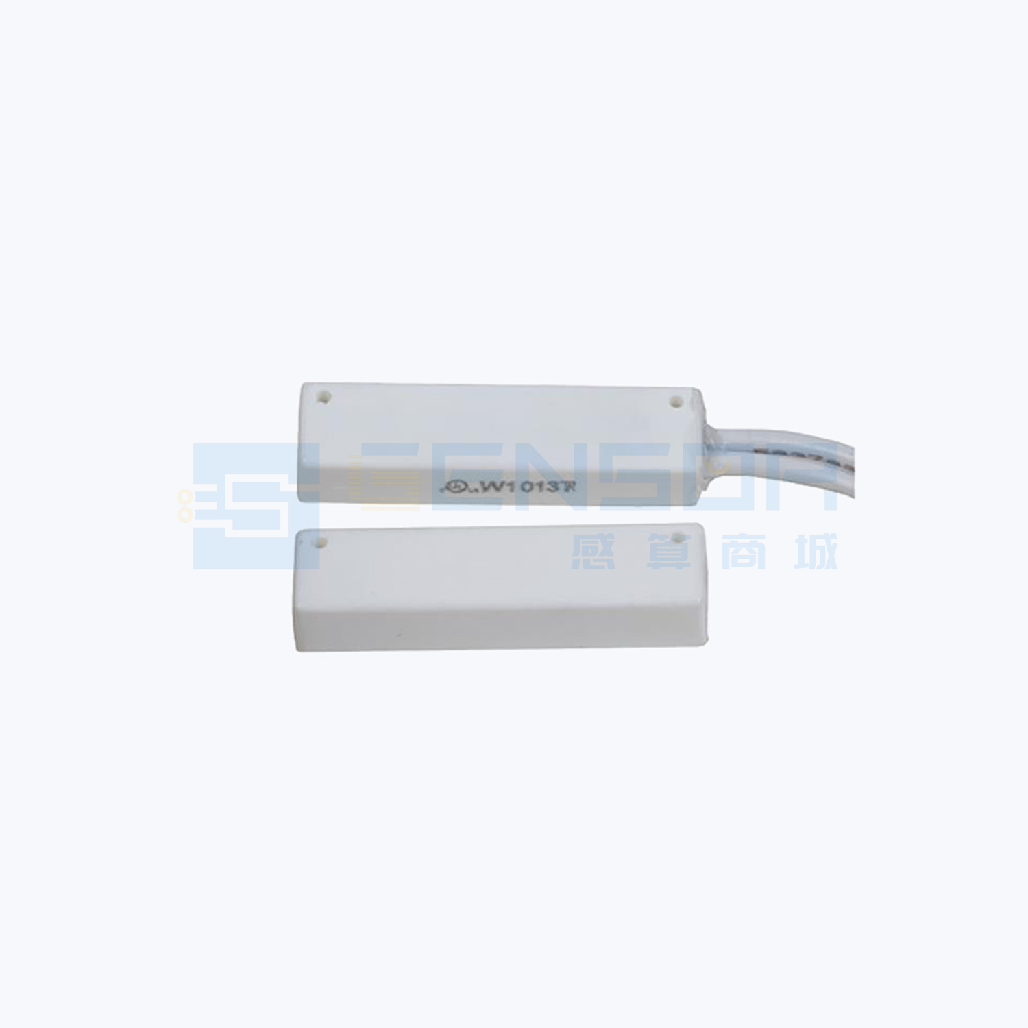 FM-45 BR中文资料_最新现货价格_数据手册下载_Tane Alarm Products-磁性传感器模块-感算商城