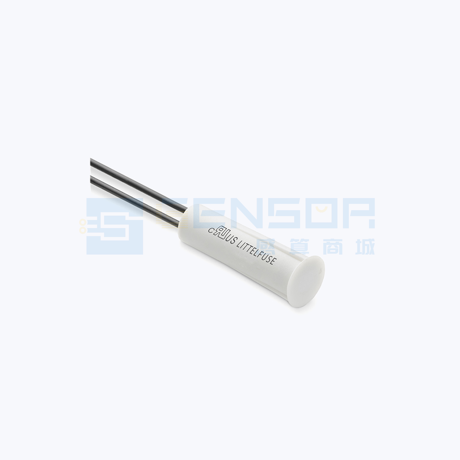 59040-1-T-02-A中文资料_最新现货价格_数据手册下载_Littelfuse(力特)-磁性传感器模块-感算商城