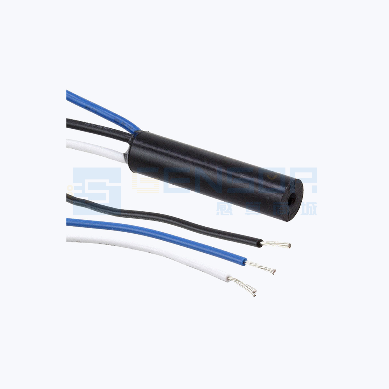 59025-3-T-05-A中文资料_最新现货价格_数据手册下载_Littelfuse(力特)-磁性传感器模块-感算商城