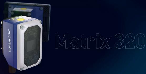 Matrix 320，助力PCB行业智能化发展！-感算商城